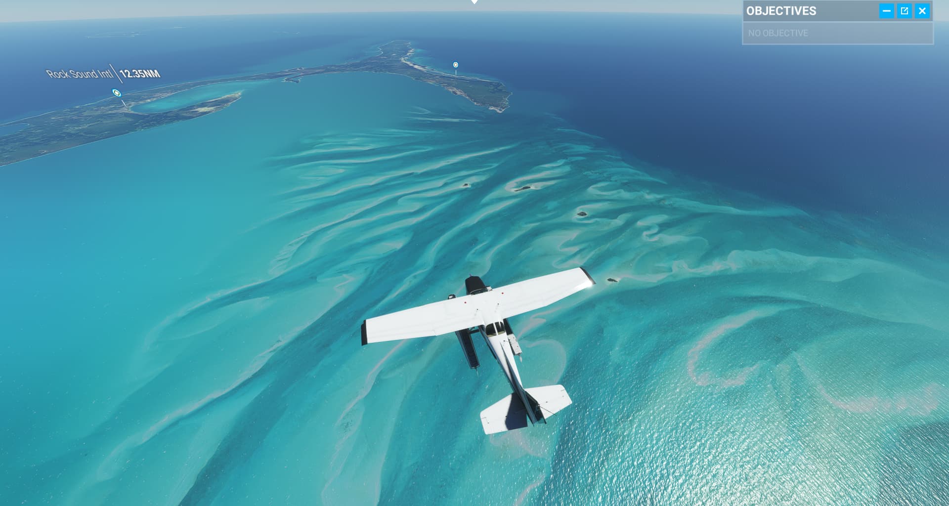 Let's collect locations with water masks already applied - #246 by ...