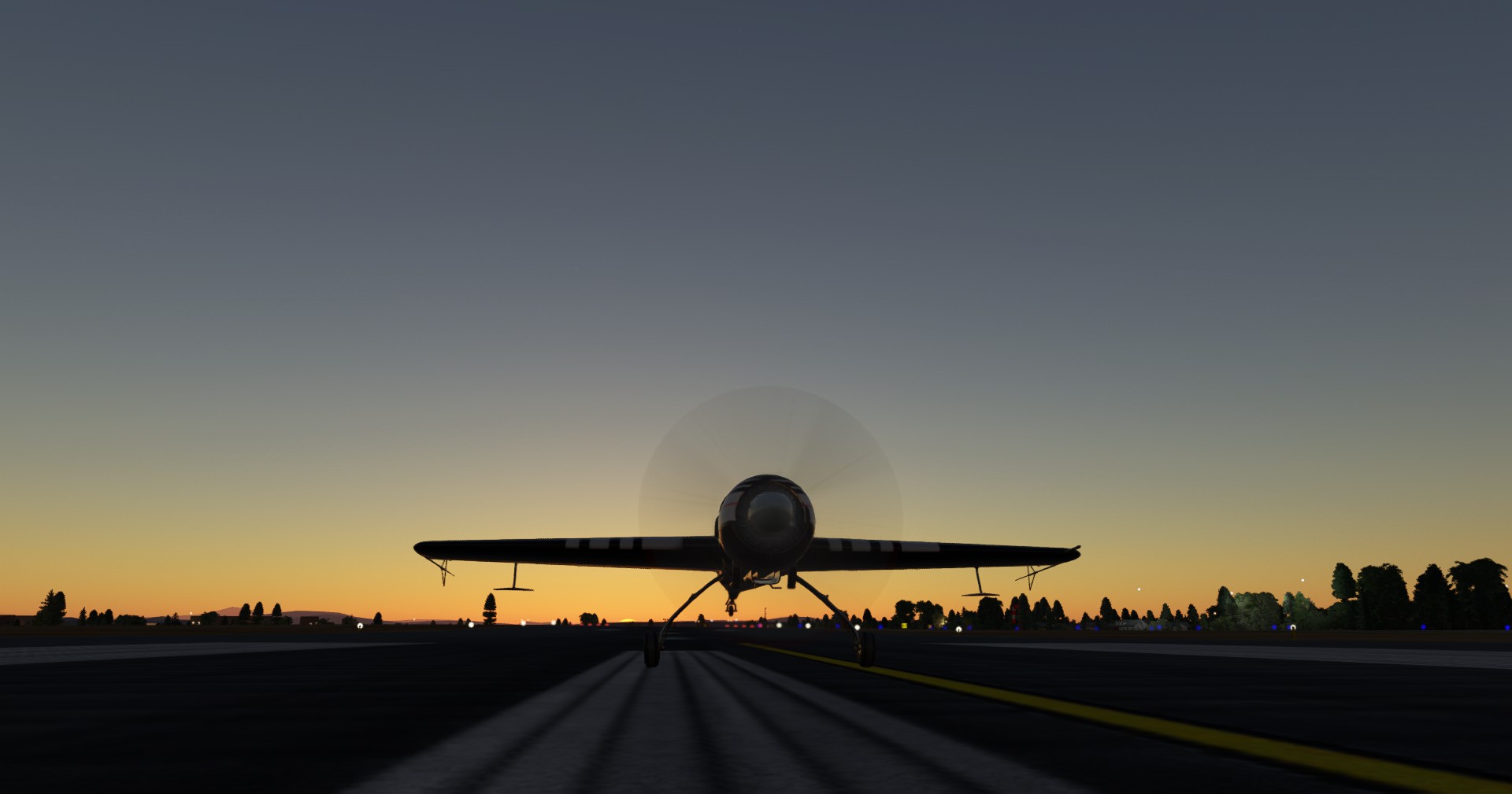 Random Screenshot Megathread 4 - #1453 by OldpondGL - World ...