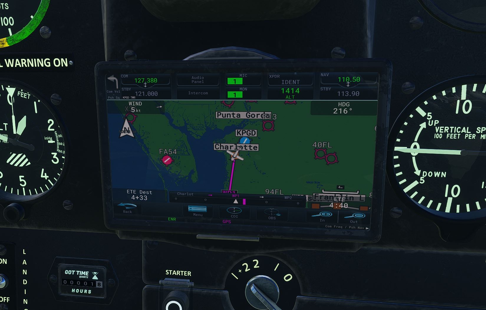 [RELEASED] Wilga 35/80 Series | Got Friends - #885 by bravetoss07 ...