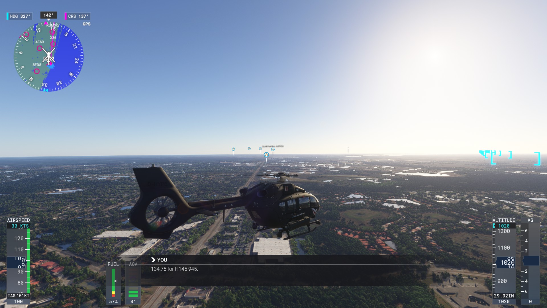 October 17, 2024 Development Update Blog Discussion - General ...