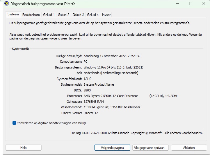 Help With AMD RSR Upscaling - Hardware & Peripherals - Microsoft Flight ...