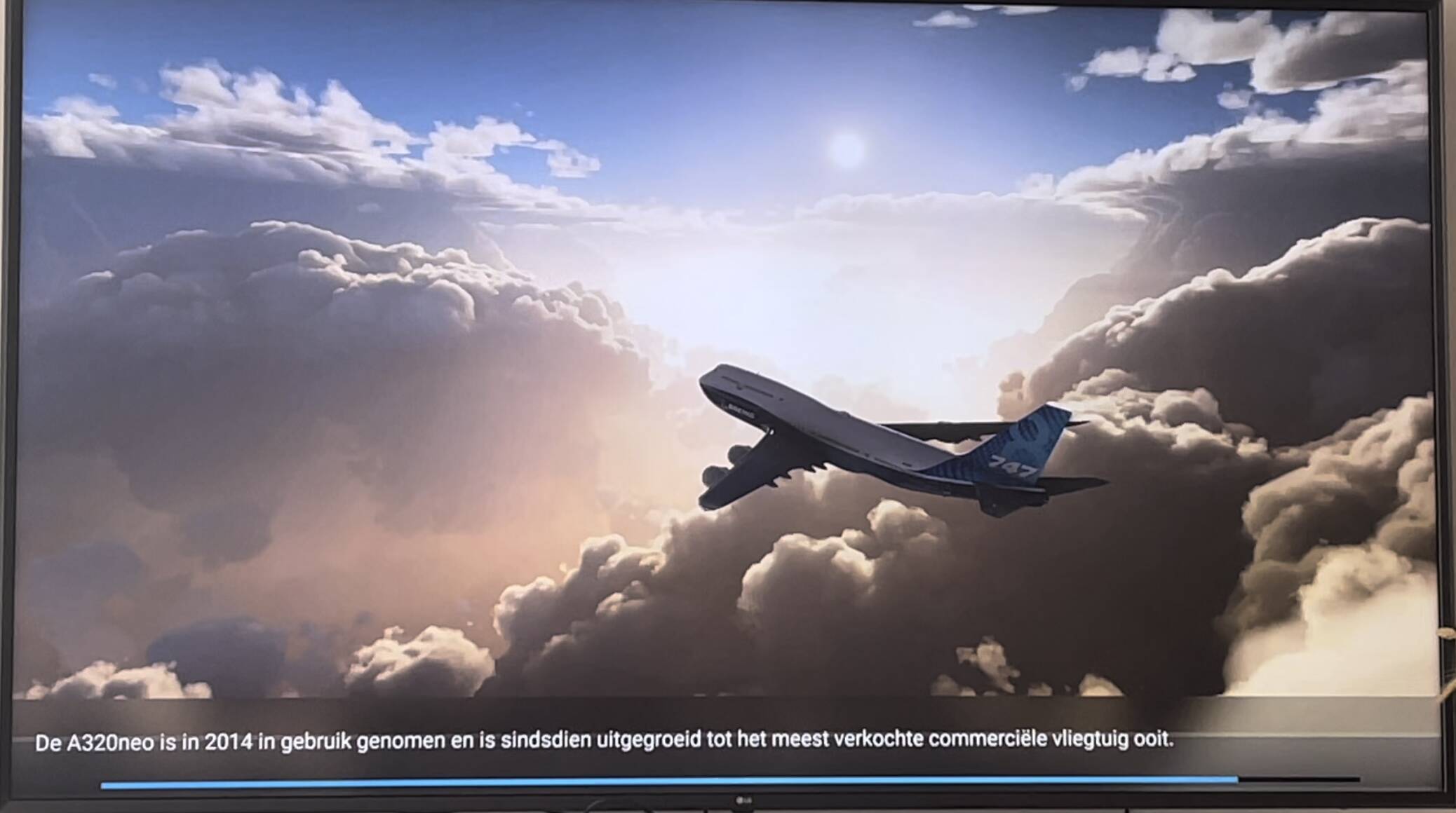 Simulator suddenly constantly crashing on Xbox Series X - Page 3 ...