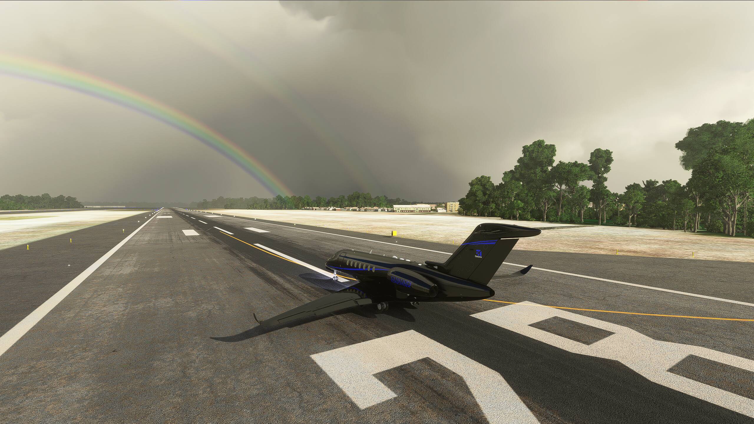 [OFFICIAL] Weekly Dev Update Screenshot Challenge: Unique Landscapes ...