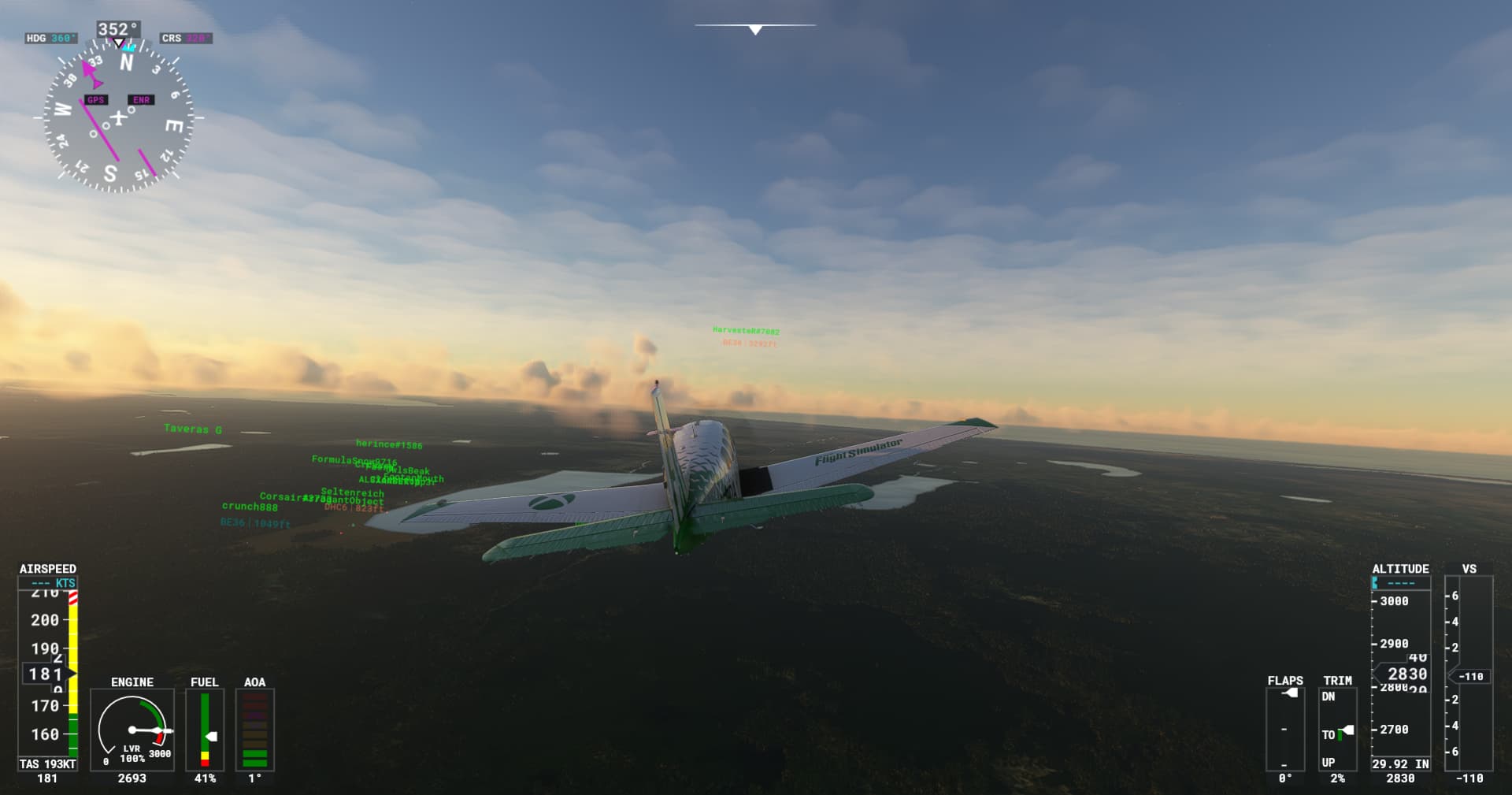 [Foot] World Tour Stage 217 - Sri Lanka - Community Events - Microsoft ...