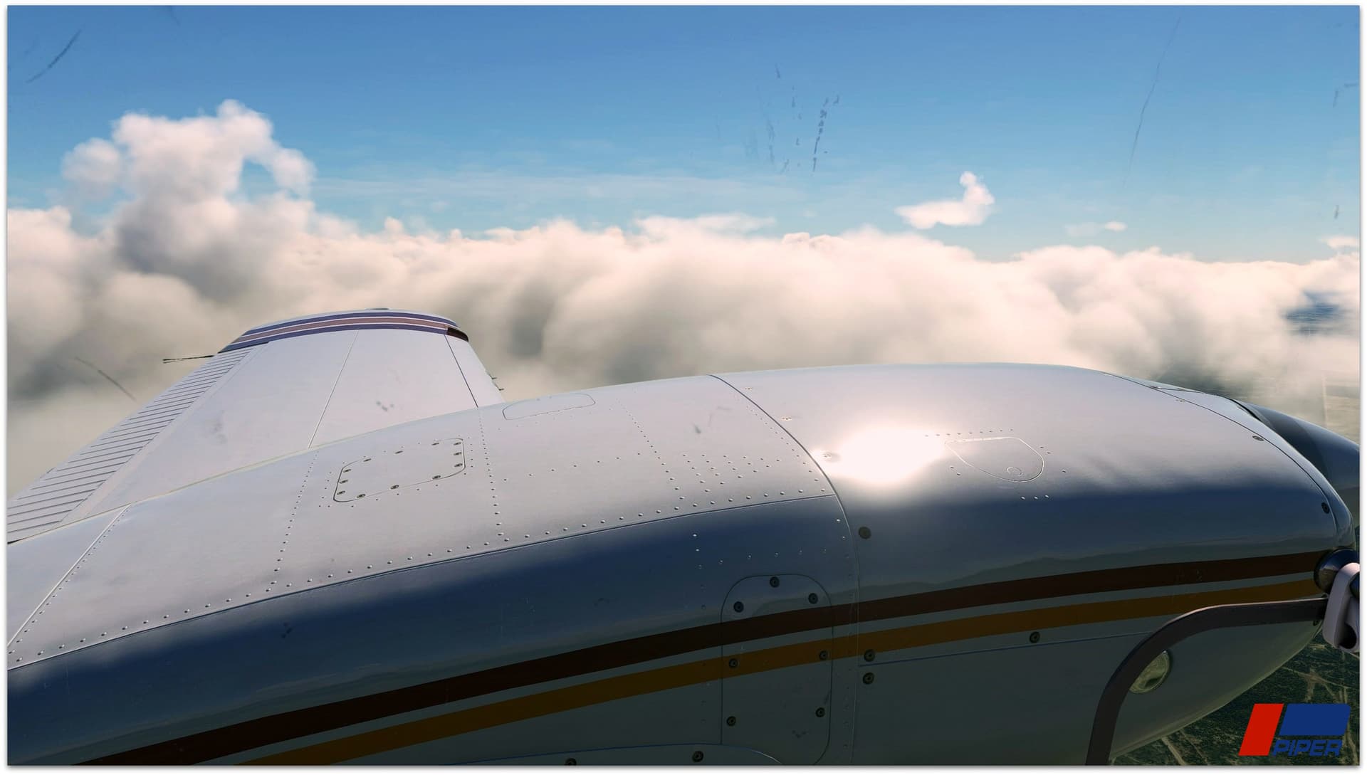 Random Screenshot Megathread 4 - #808 by Medevac01 - World Photographer ...