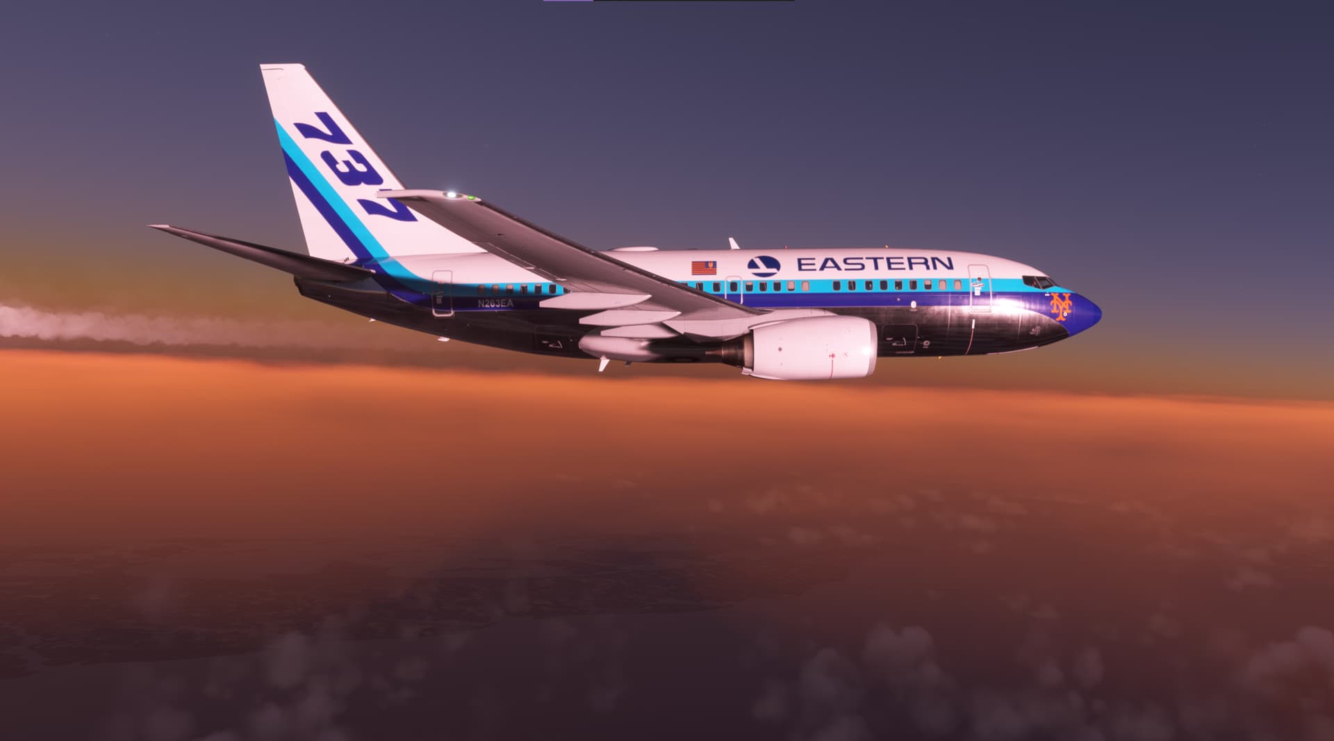 Random Screenshot Megathread 3 3026 By Fiercemp45 World Discovery