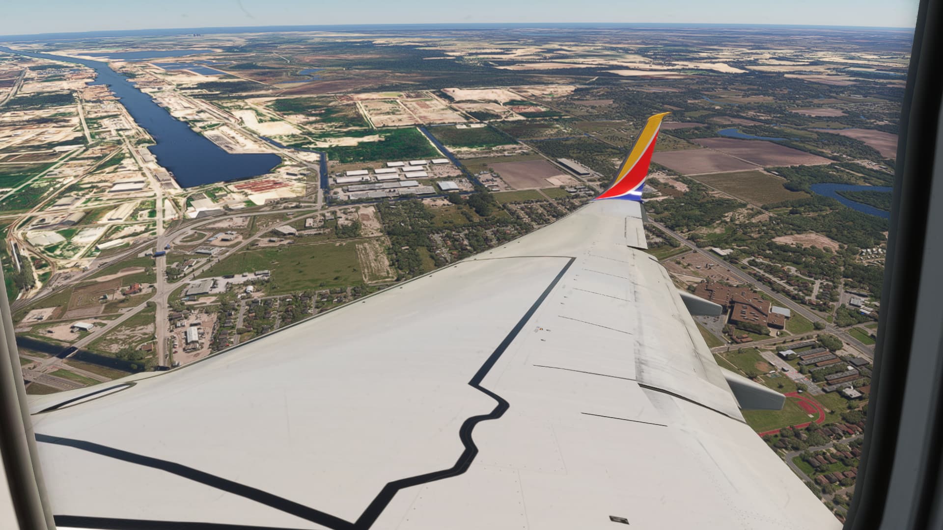 Random Screenshot Megathread 4 - #2860 by amarks1 - World Photographer ...