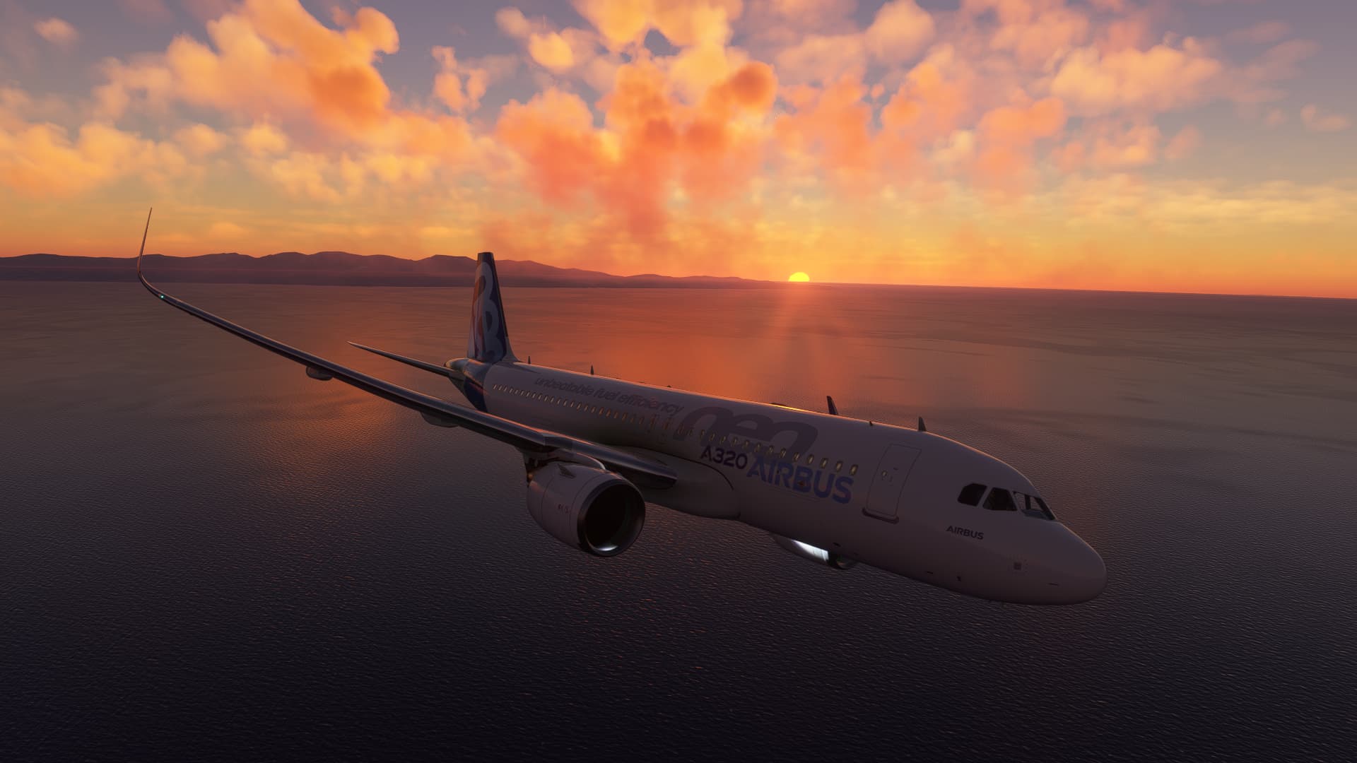 Random Screenshot Megathread 3 - #5293 by Hoeremoluff - World Discovery ...