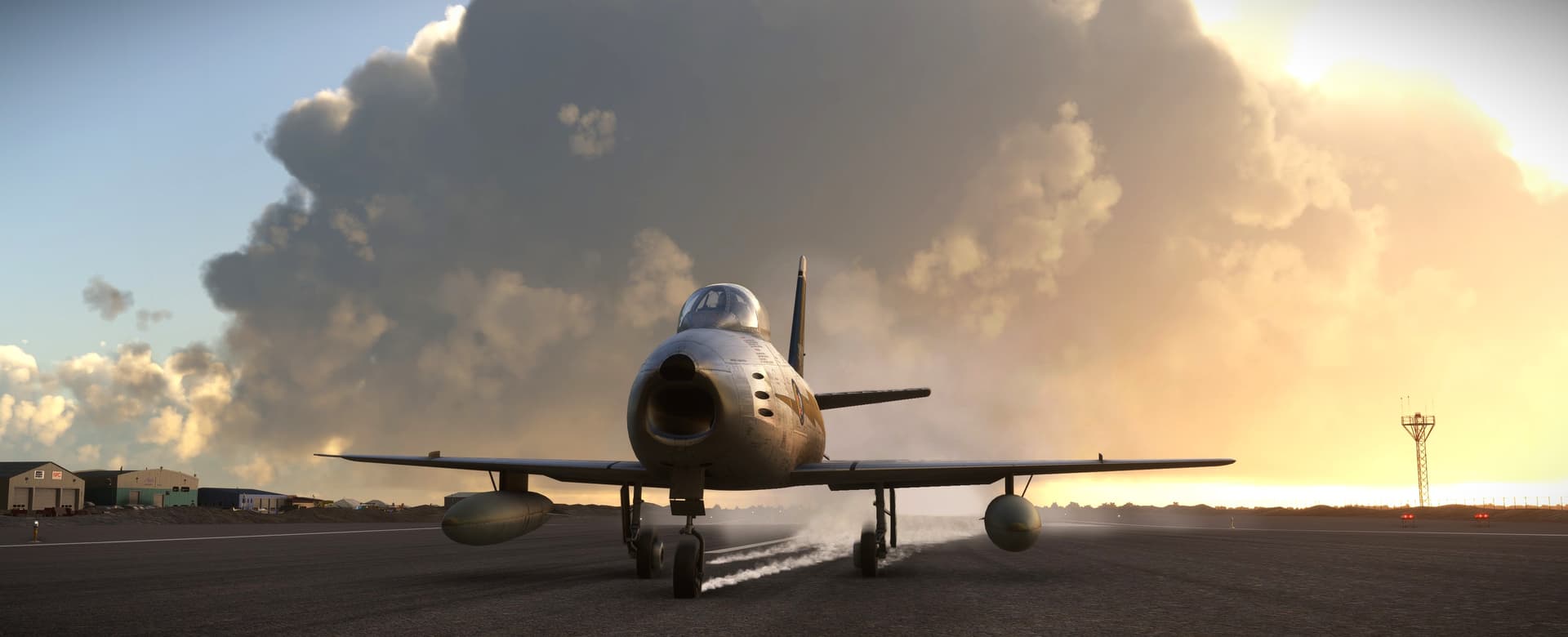 Post your Fighter Jet pictures - #901 by WristyLawyer204 - World ...