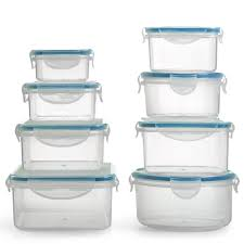 Excessive reflections, glare, tint & opacity - canopy - Page 2 ...