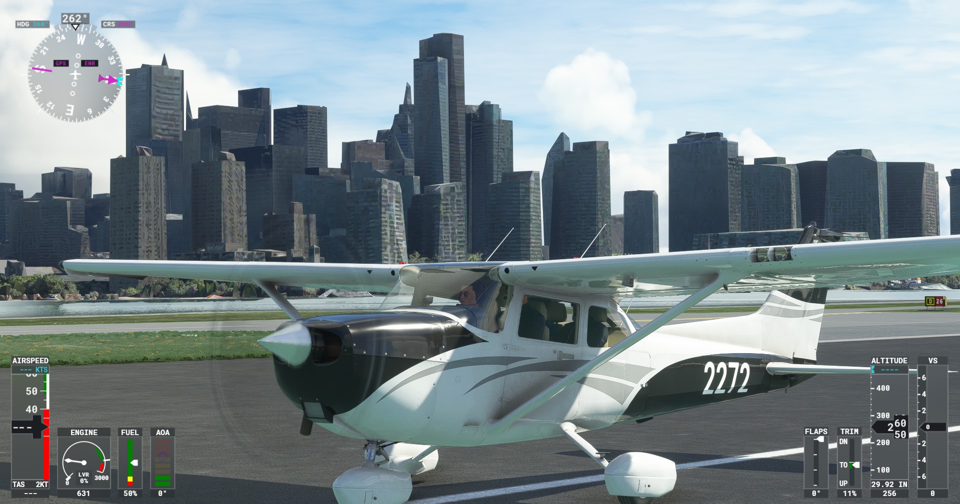 Photogeometry? - User Interface & Activities - Microsoft Flight ...