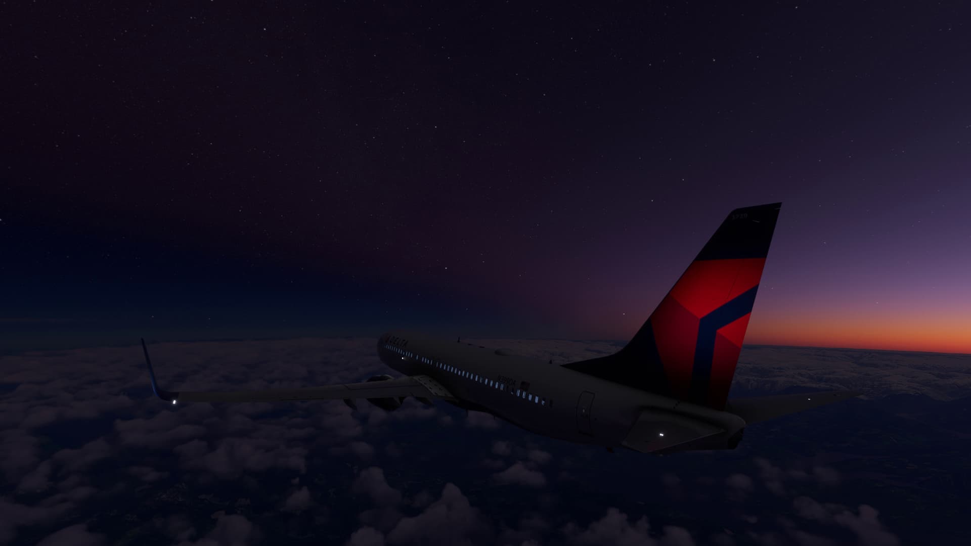 Random Screenshot Megathread 3 - #3352 by OldpondGL - Screenshots ...