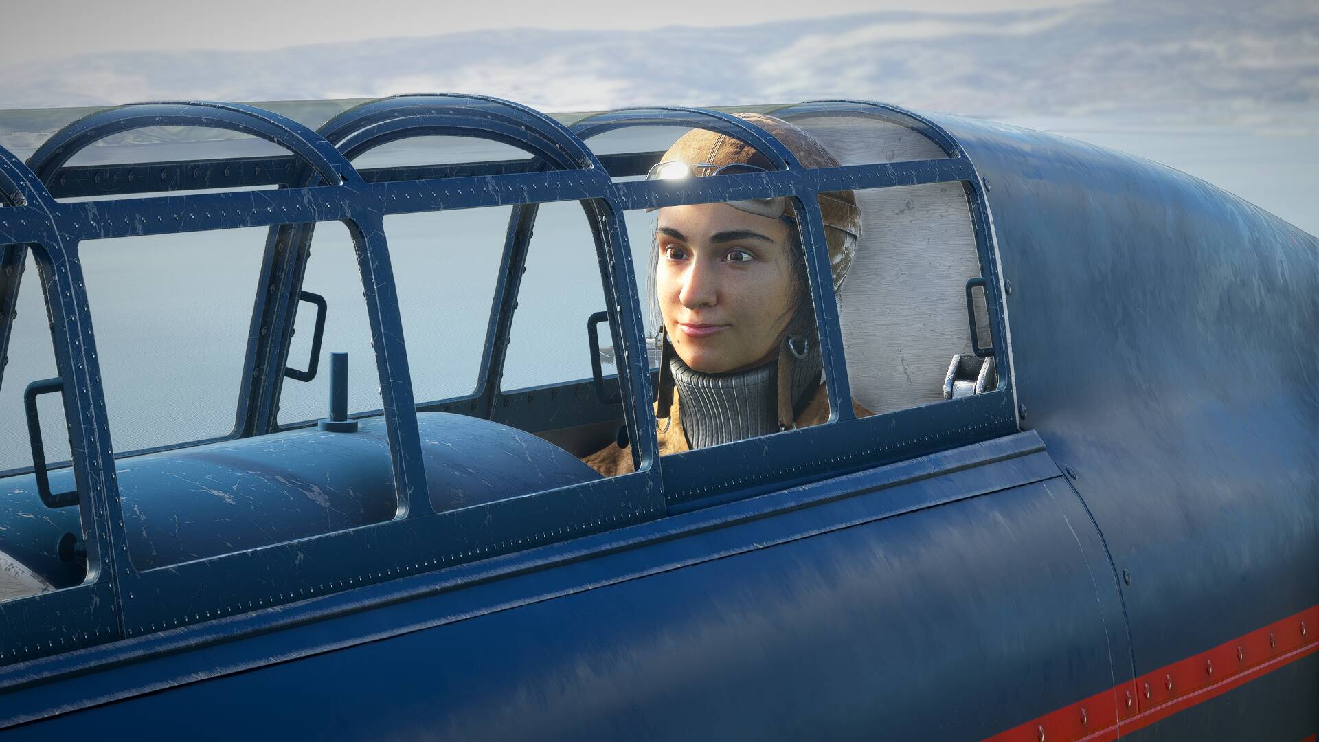 New Release: A1R’s Ryan ST-A Special - #86 by WristyLawyer204 ...