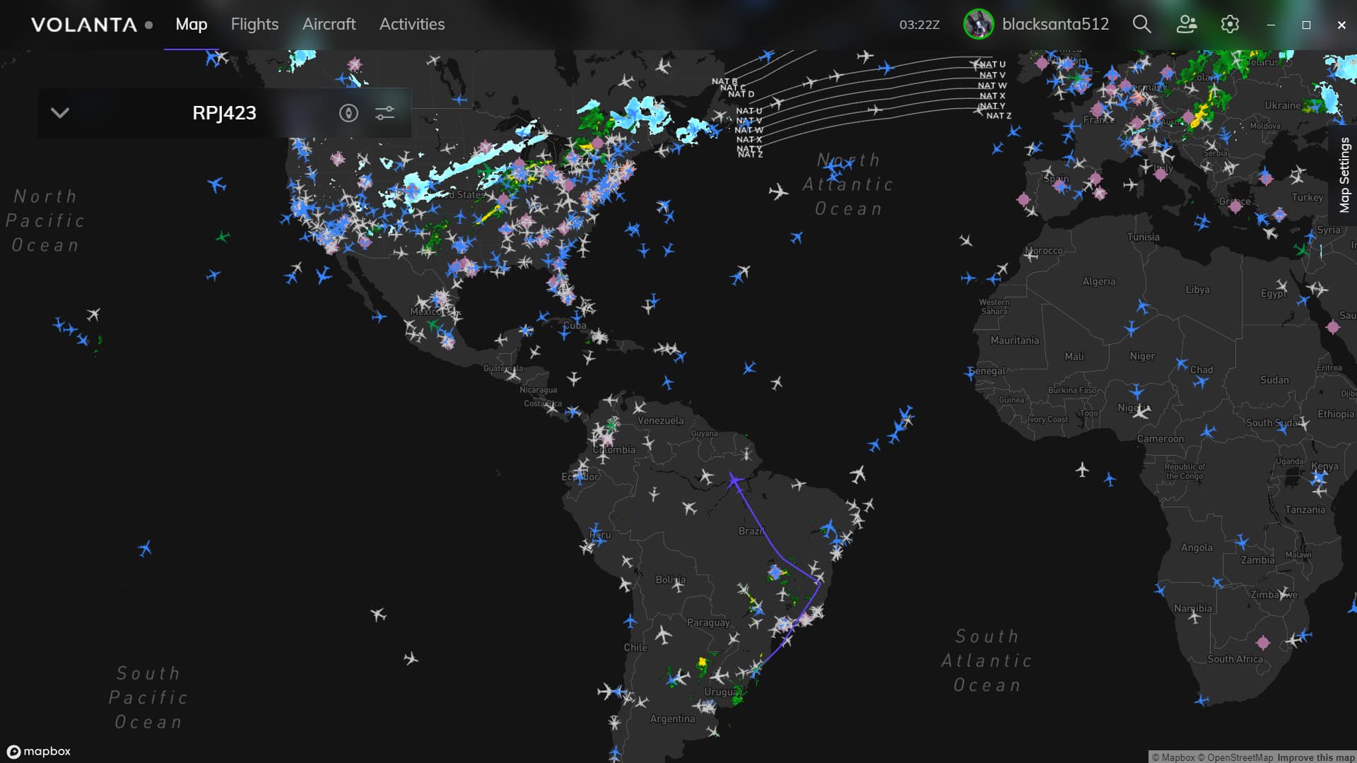 How many hours have you flown so far? - #334 by BlackSanta512 - General ...