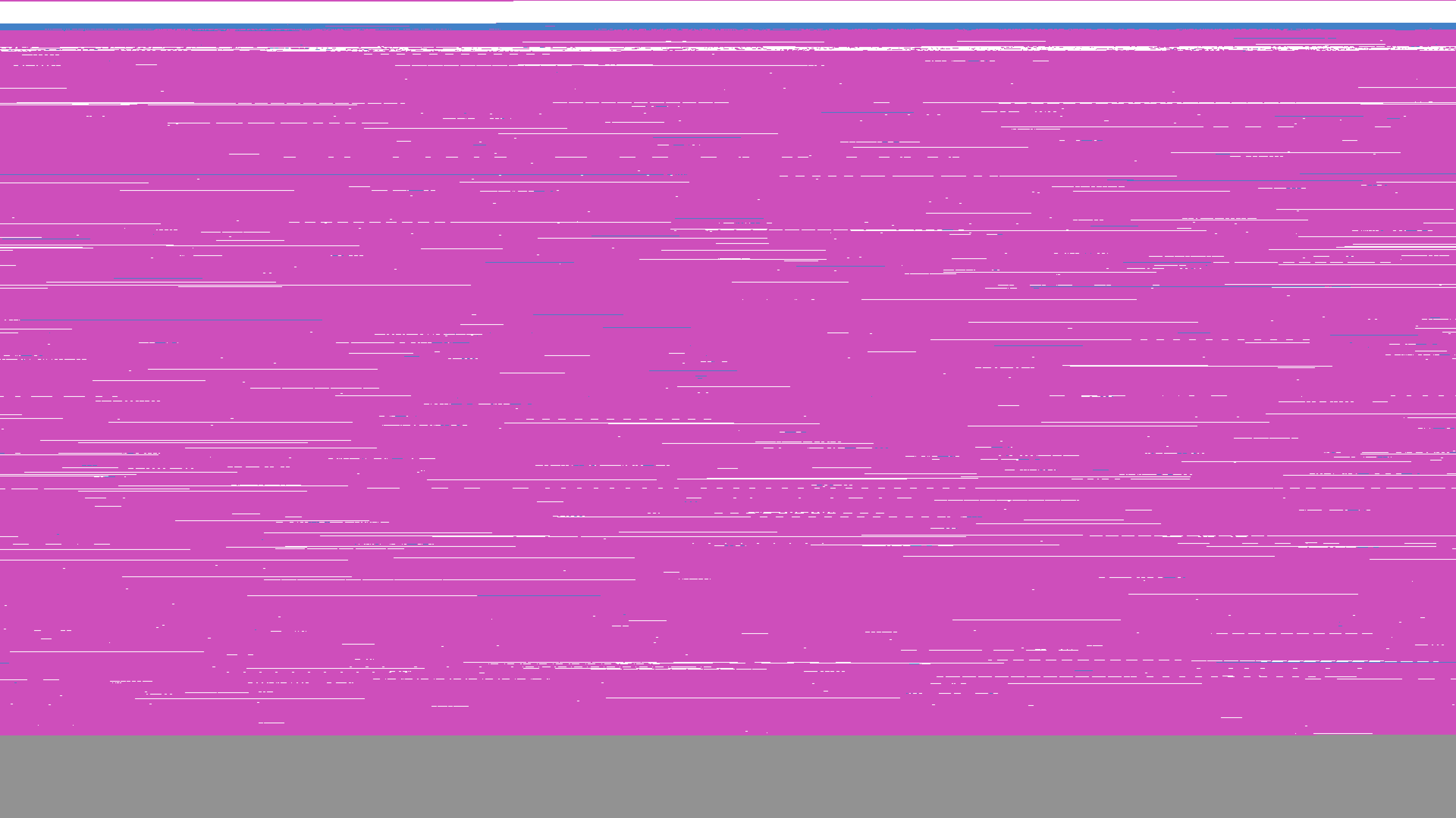 RollingCache.ccc performance debugging and tuning … How? - Page 4 - Install, Performance ...