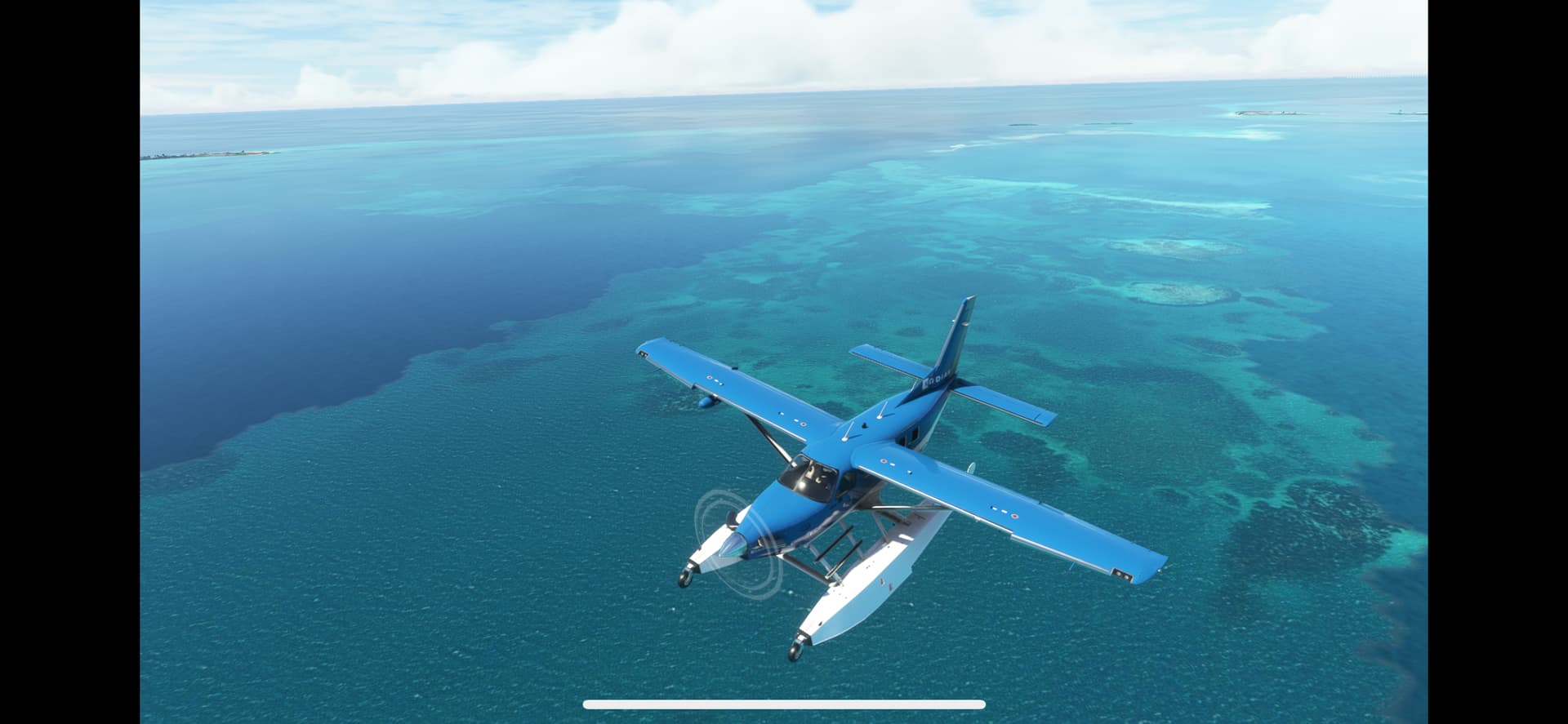 What did you do in MSFS today? (Part 1) - #9975 by Halivan1 - General ...