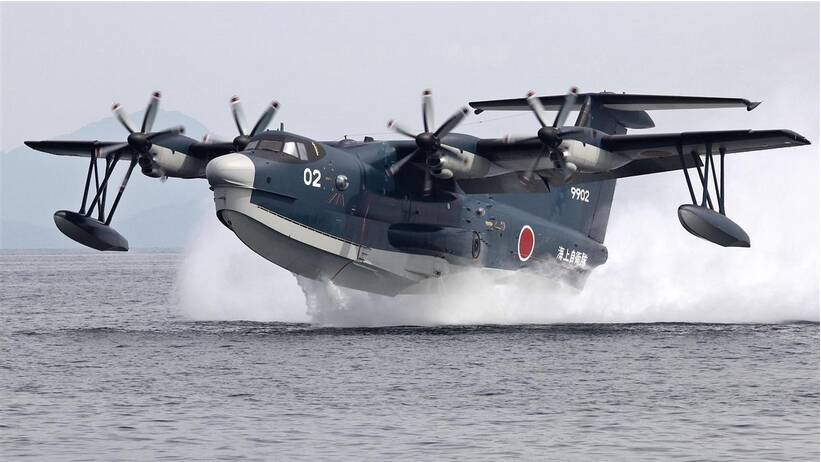 Microsoft Flight Simulator 2024 Interview - Jorg Neumann on The Future ...