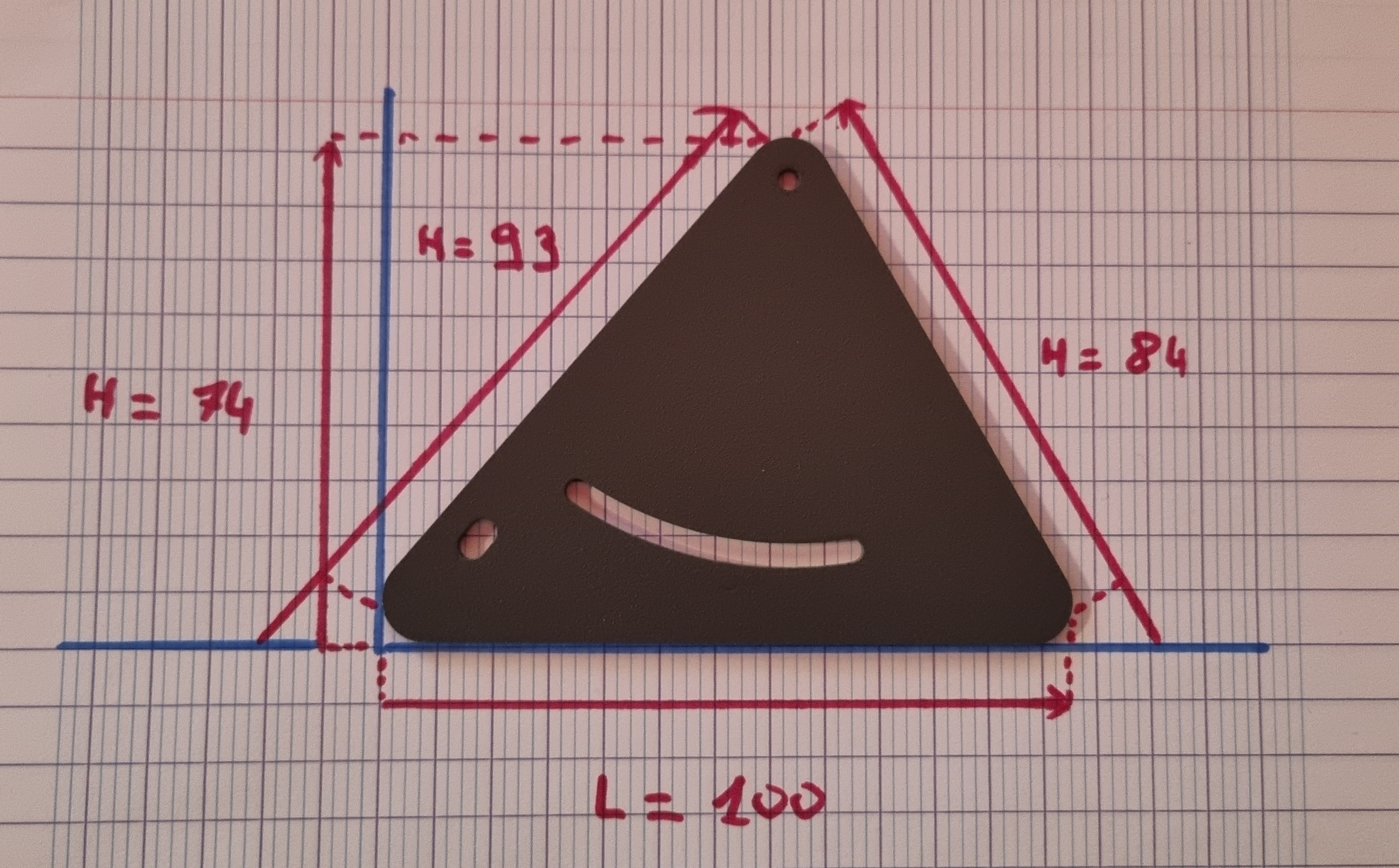 Anyone with Goflight MCP Pro - Hardware & Peripherals - Microsoft ...