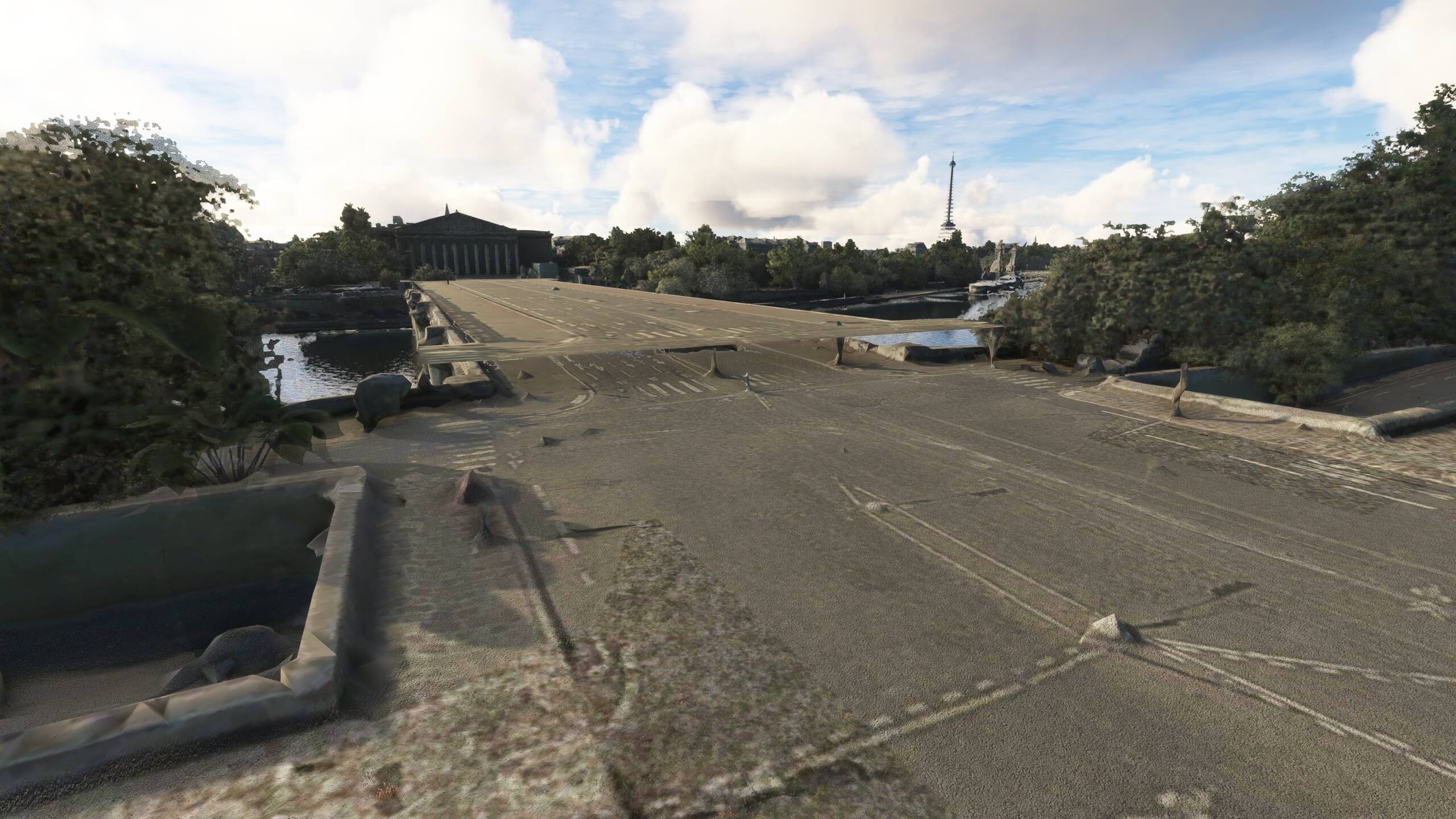 Xbox - horrible graphics-rendering - Install, Performance & Graphics ...