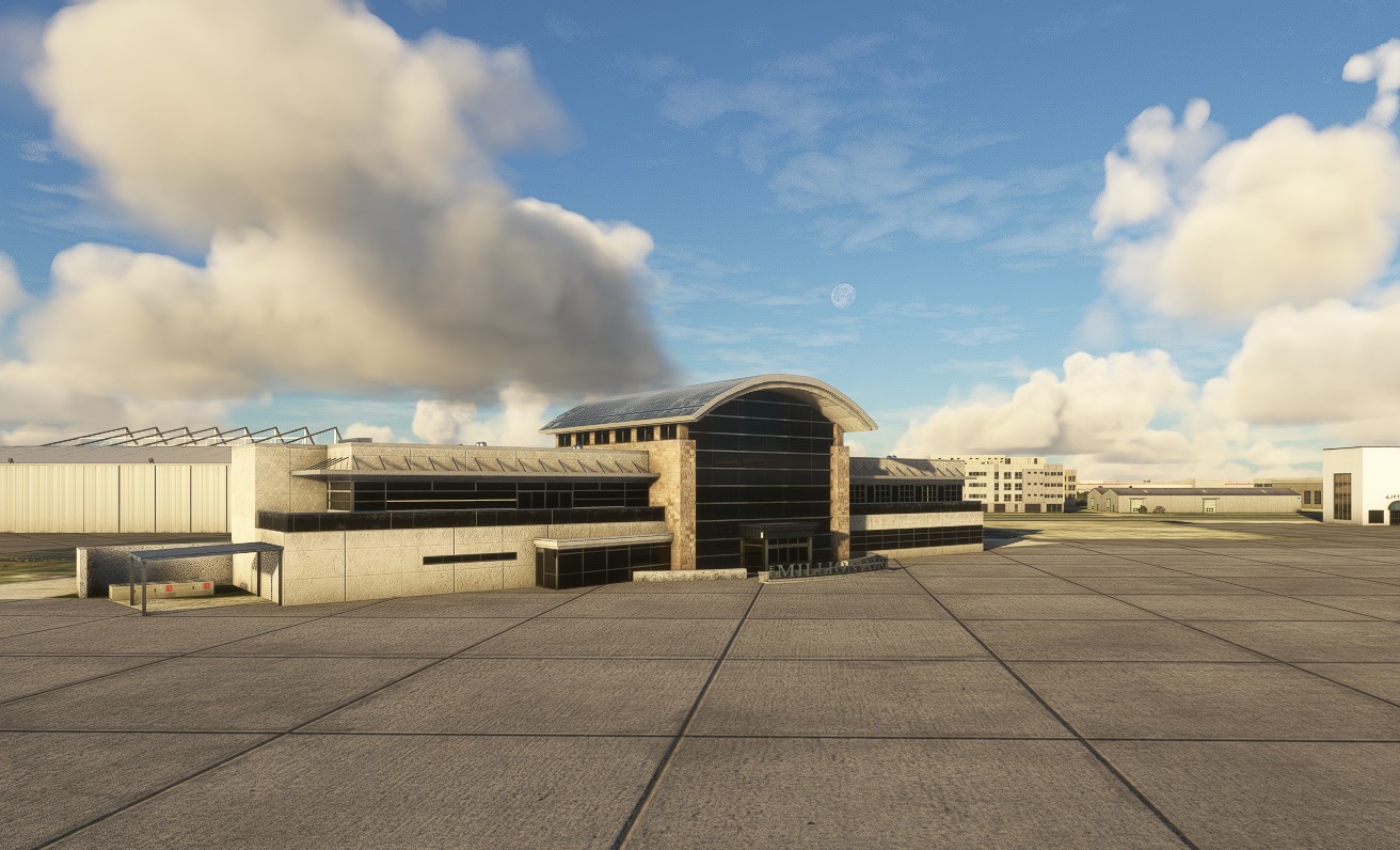 [Announcement] KHOU William P. Hobby International Airport | Texan ...