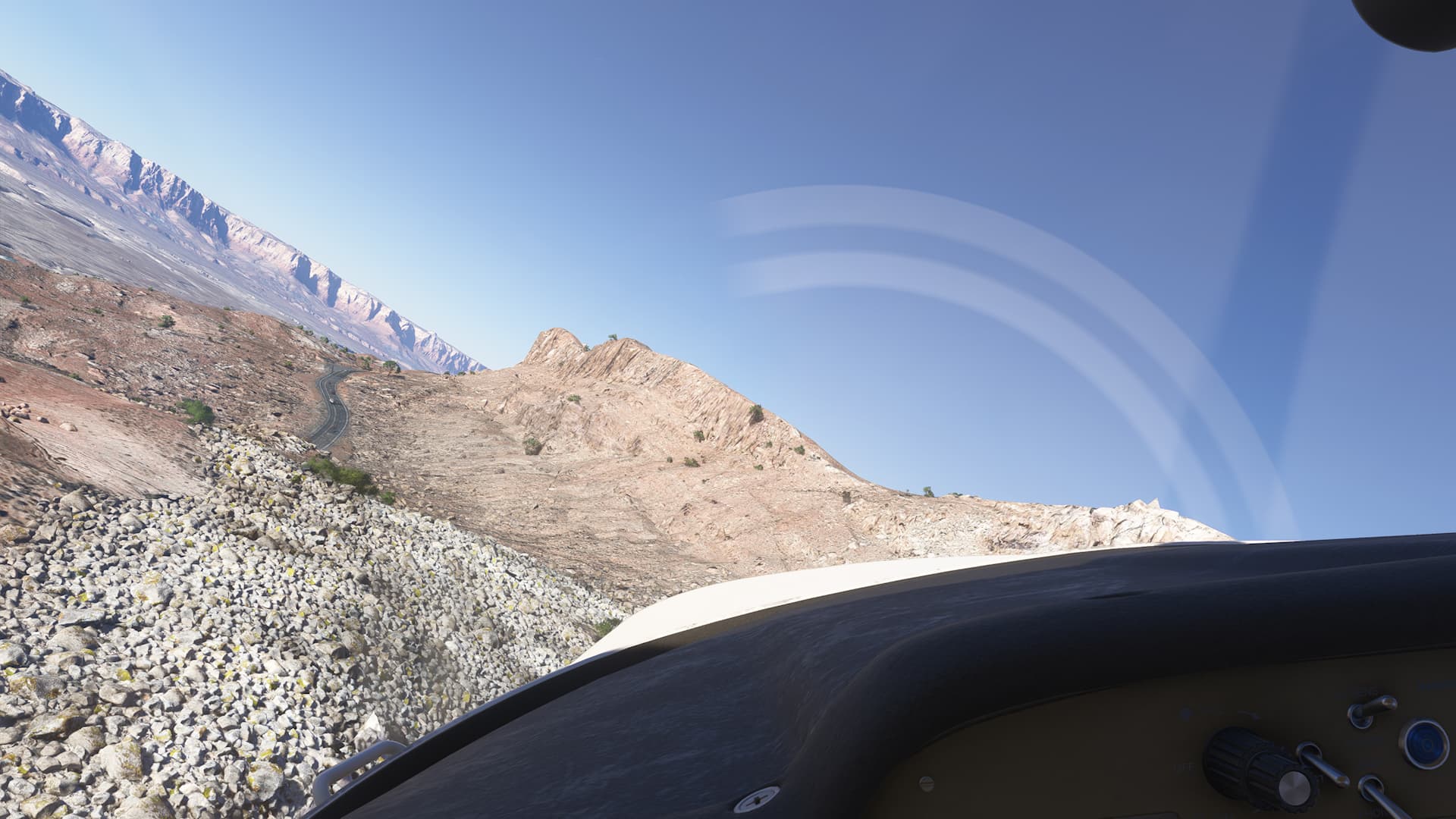 [OFFICIAL] Screenshot Social Feature Thread 3 (Please read post for ...