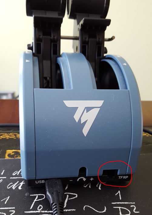 All aircraft veer to right during taxiing, take-off and landing - #53 ...