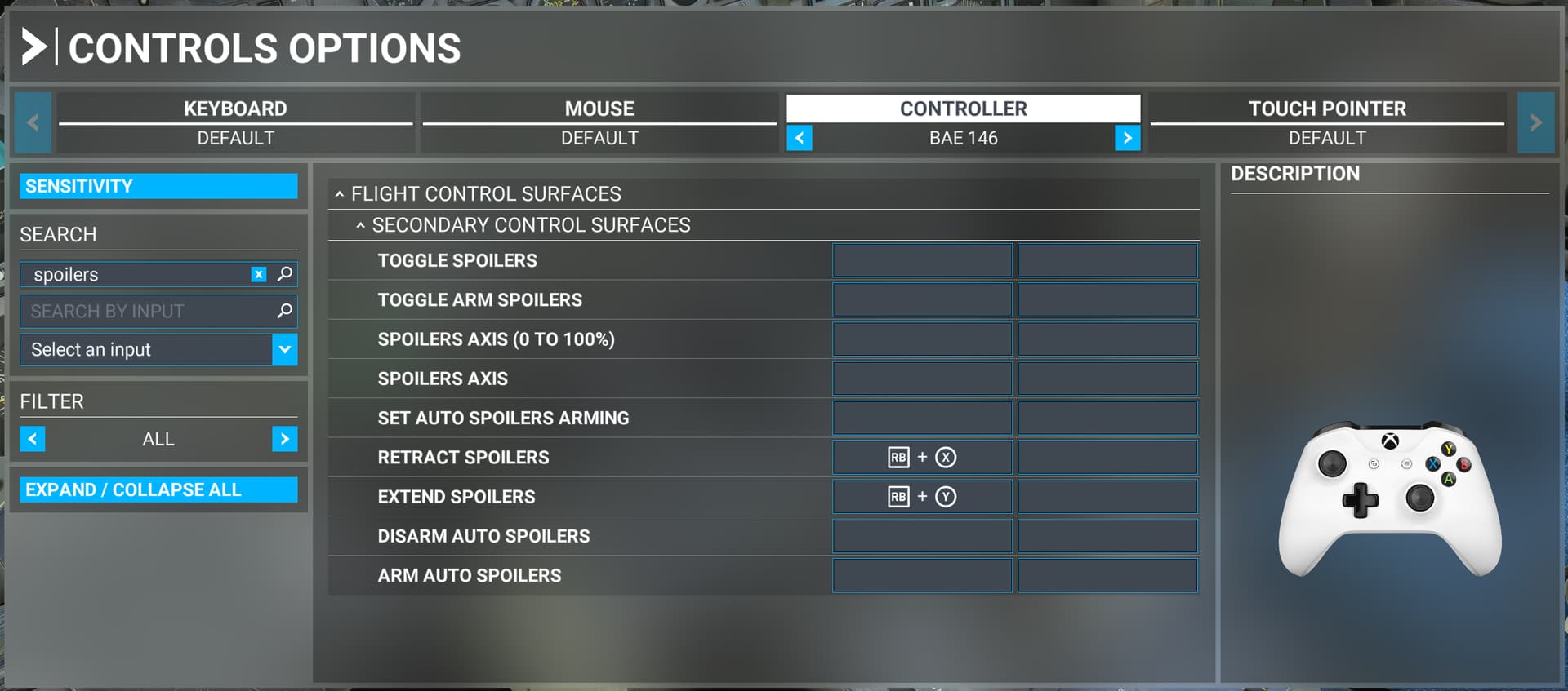 RELEASED! Just Flight Bae146 "the Little Jumbojet" April 29th - #1420 ...