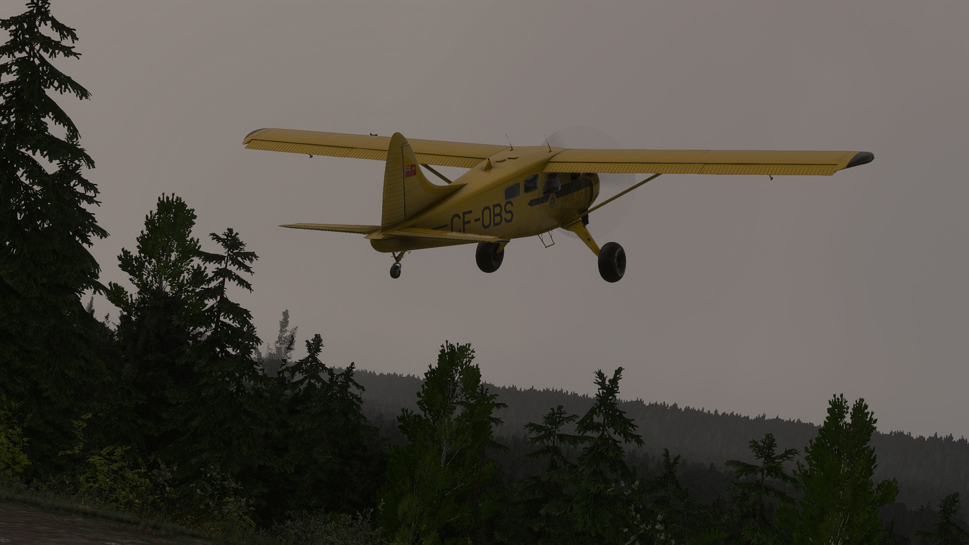 Random Screenshot Megathread 4 - #2317 by Jigsaw407 - World ...