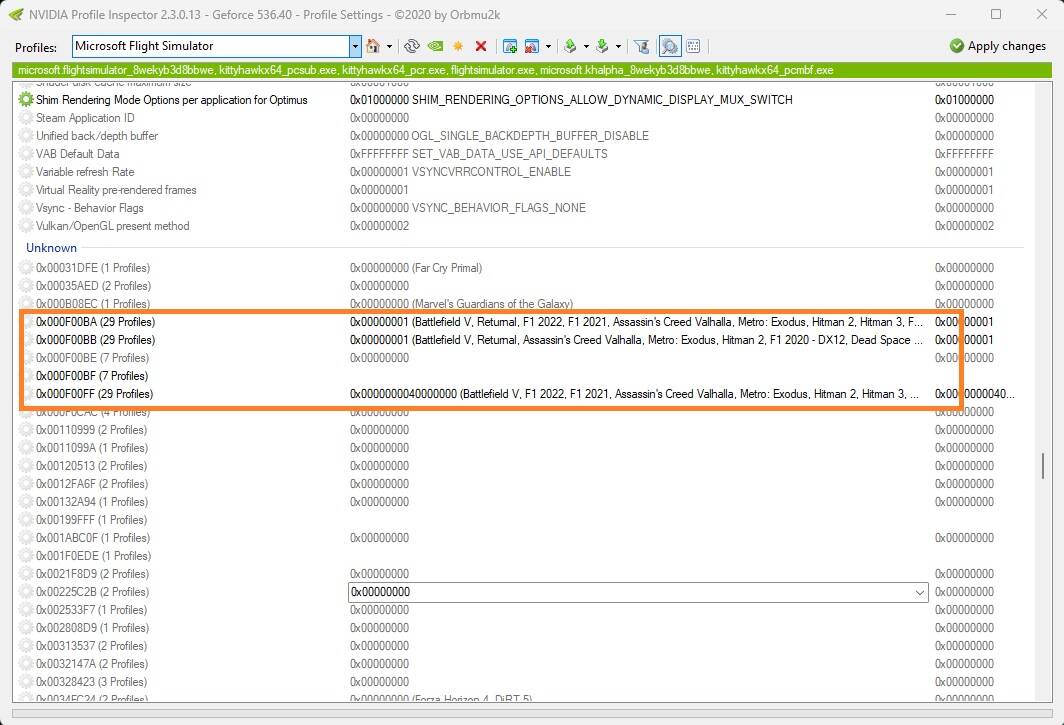 Intel ARC - A Series & B Series Graphics Card (GPU) Discussion Thread - #185 by Salem978 ...