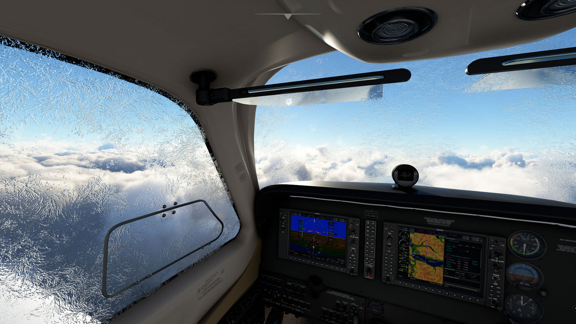 No live weather at all (February 2023) - #513 by NonstopGecko519 ...