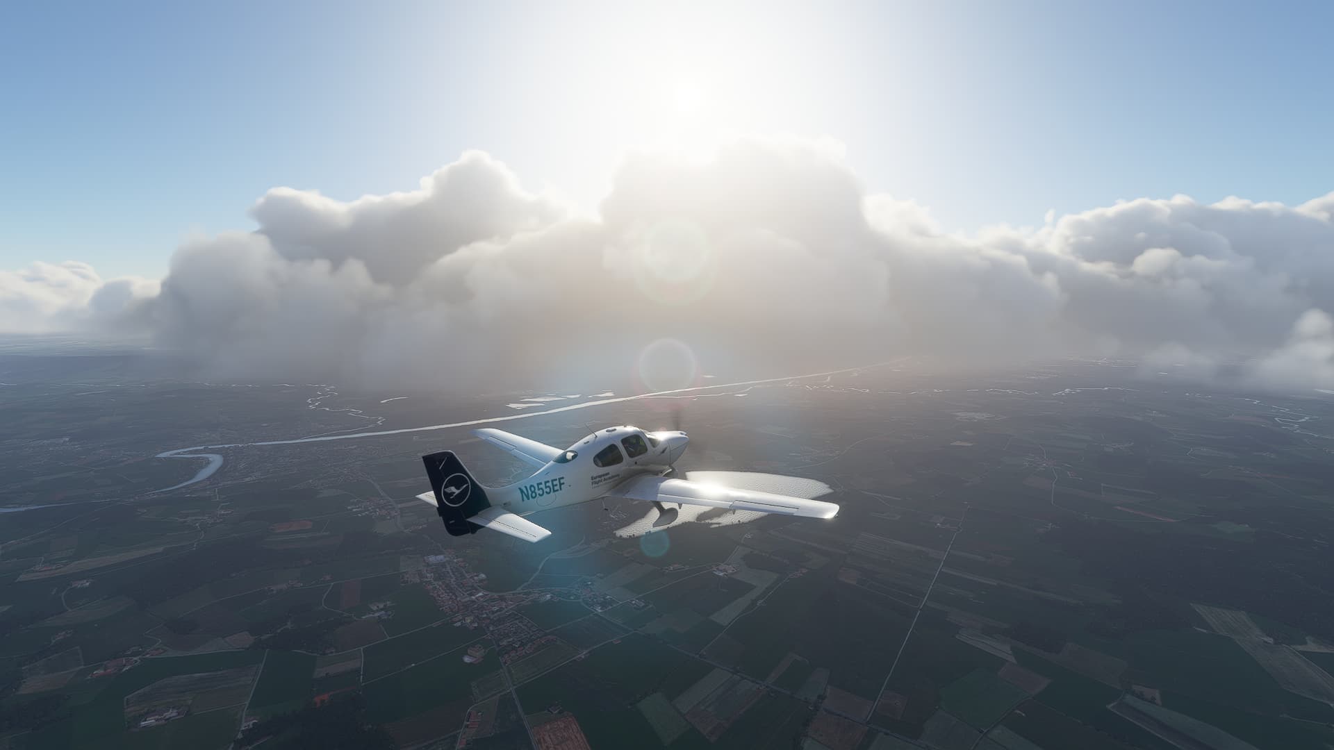 Weather degradation - #190 by Tweak112 - Weather & Live Weather ...