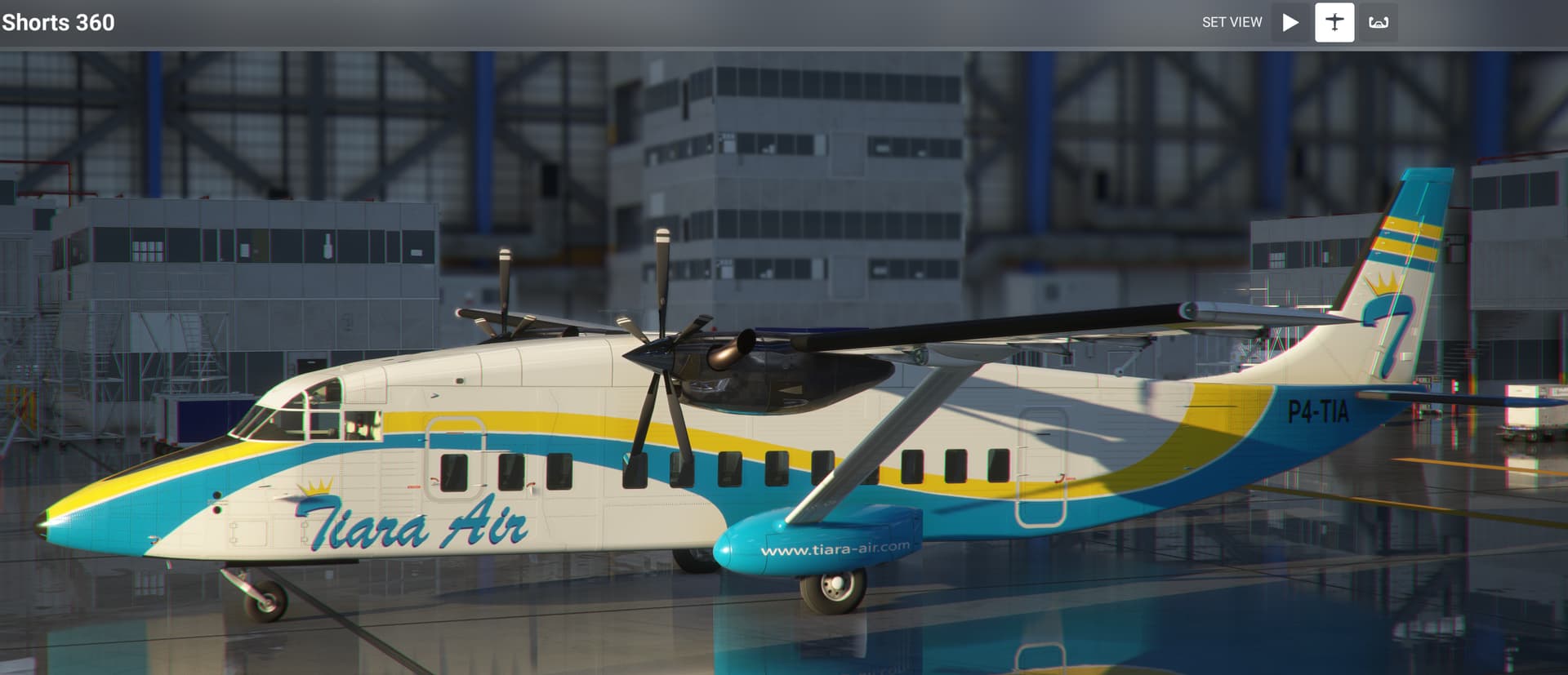 NOW RELEASED - Shorts Sd3-30 / Sd3-60 and Sherpa project from Blackbox ...