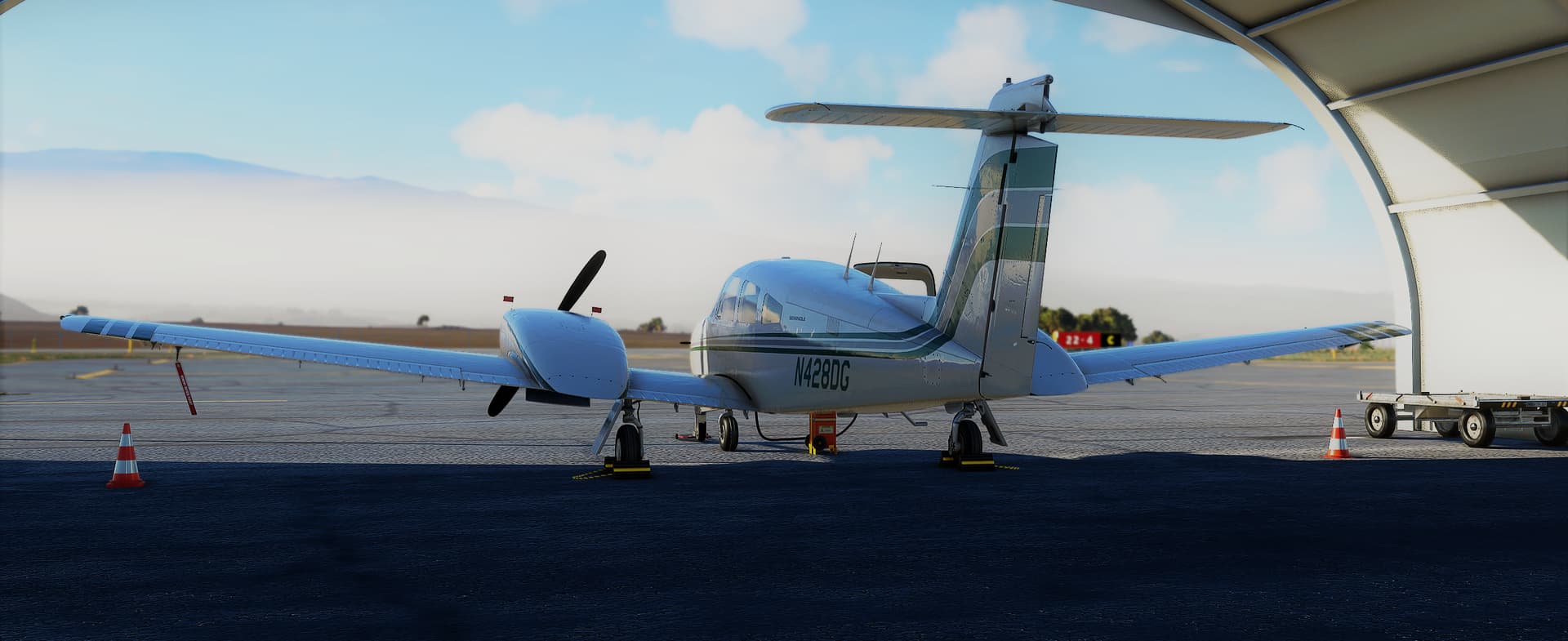 Random Screenshot Megathread 3 - #907 by knack68 - World Discovery ...