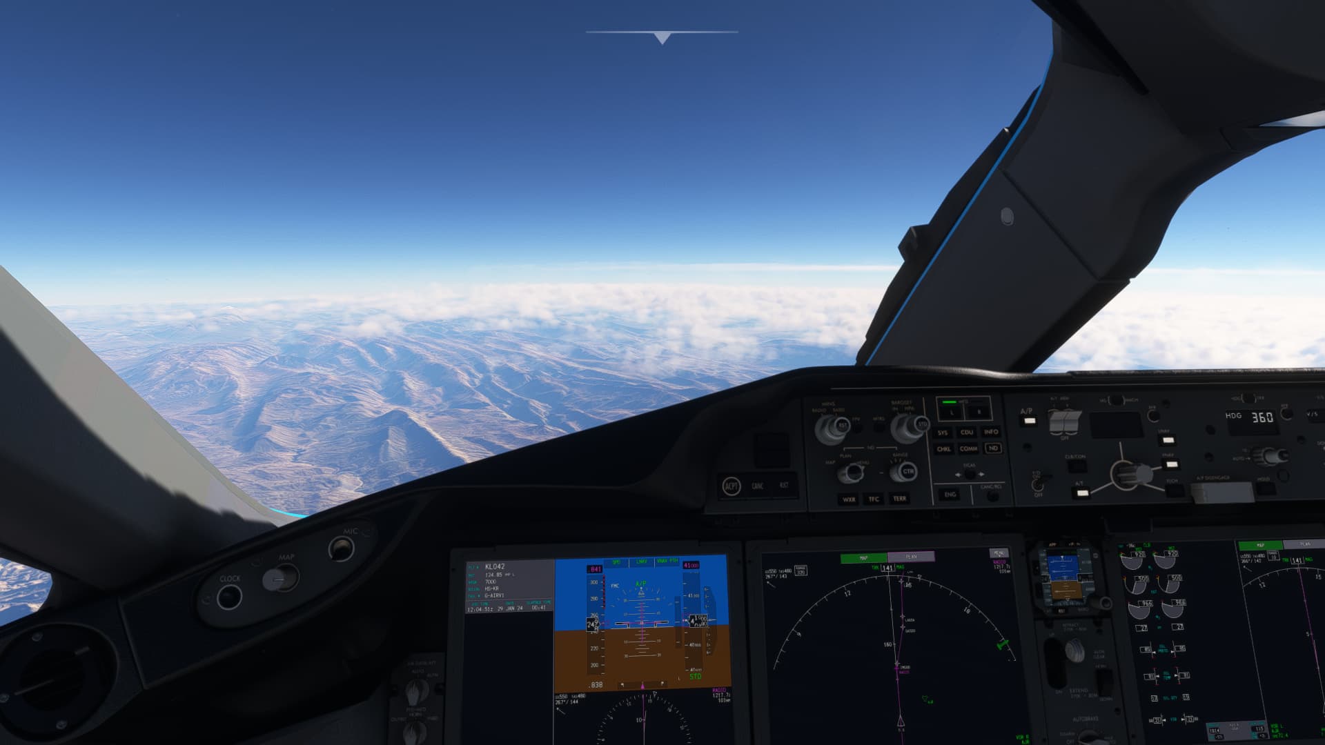 Is my monitor on its way out - Hardware & Peripherals - Microsoft ...