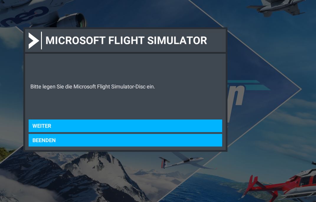 ERROR Crash: msfs error: dxgi_error_device_hung (0x887a0006) - Page 6 - Crashes (CTDs ...