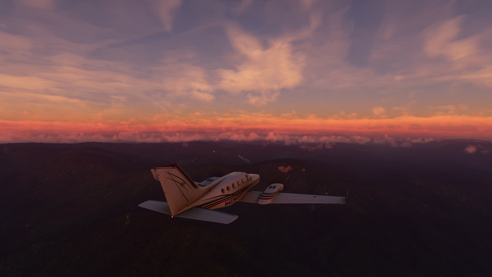 Random Screenshot Megathread 3 - #2407 by burakanli - World Discovery ...