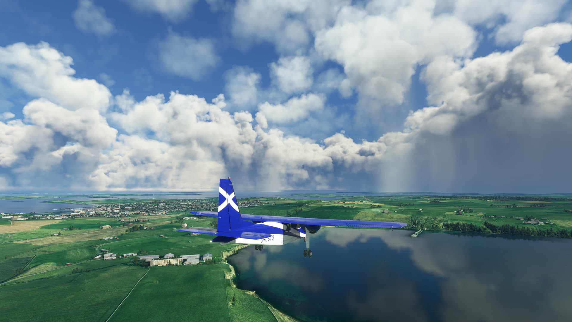 Random Screenshot Megathread 3 - #4812 by mk89ns - Screenshots & World ...