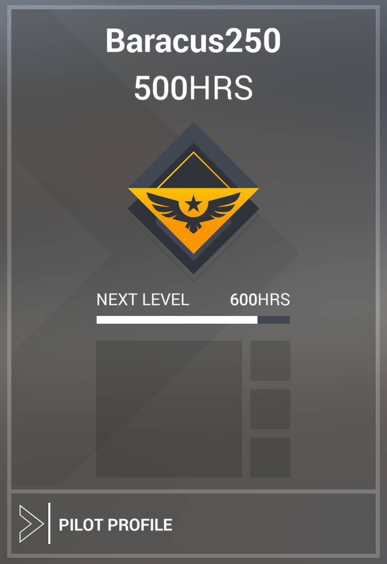 Your Current TOP 10 Aircraft - #2547 by Baracus250 - Aircraft ...