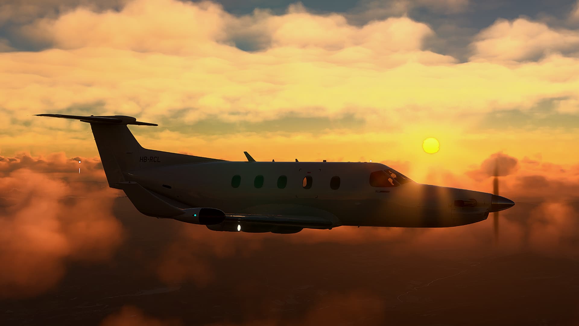 Random Screenshot Megathread 3 - #3027 by FierceMP45 - Screenshots ...