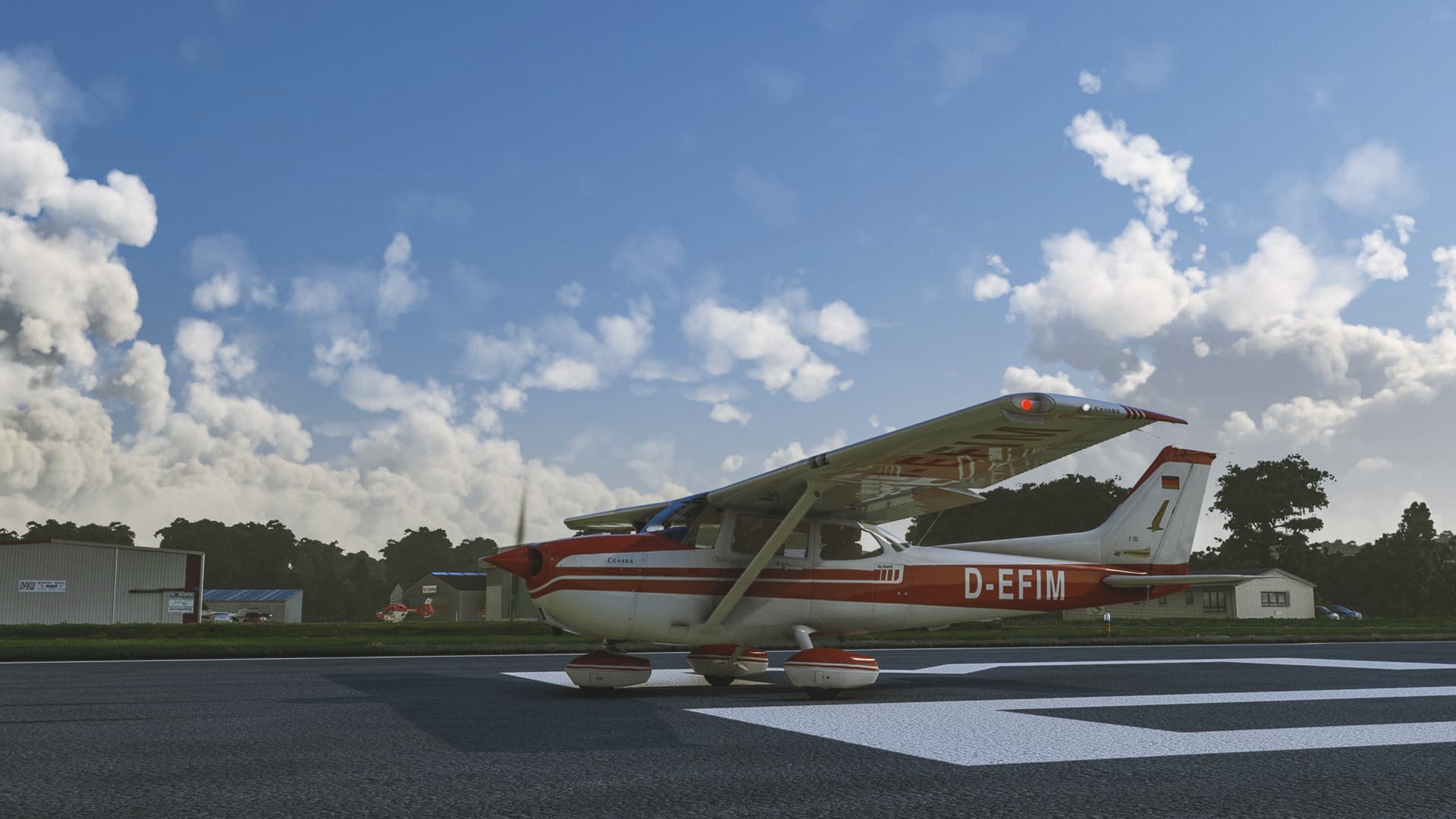 Random Screenshot Megathread 3 - #1873 by GothicHeart77 - World ...