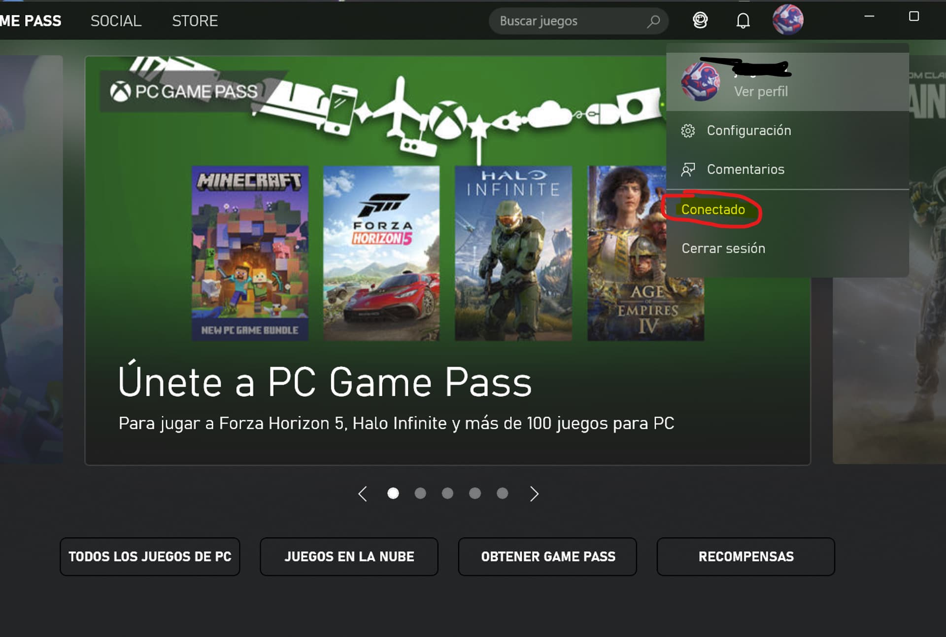 Unable to start the Sim due to synchronisation problems/message - Page 4 - User Interface ...