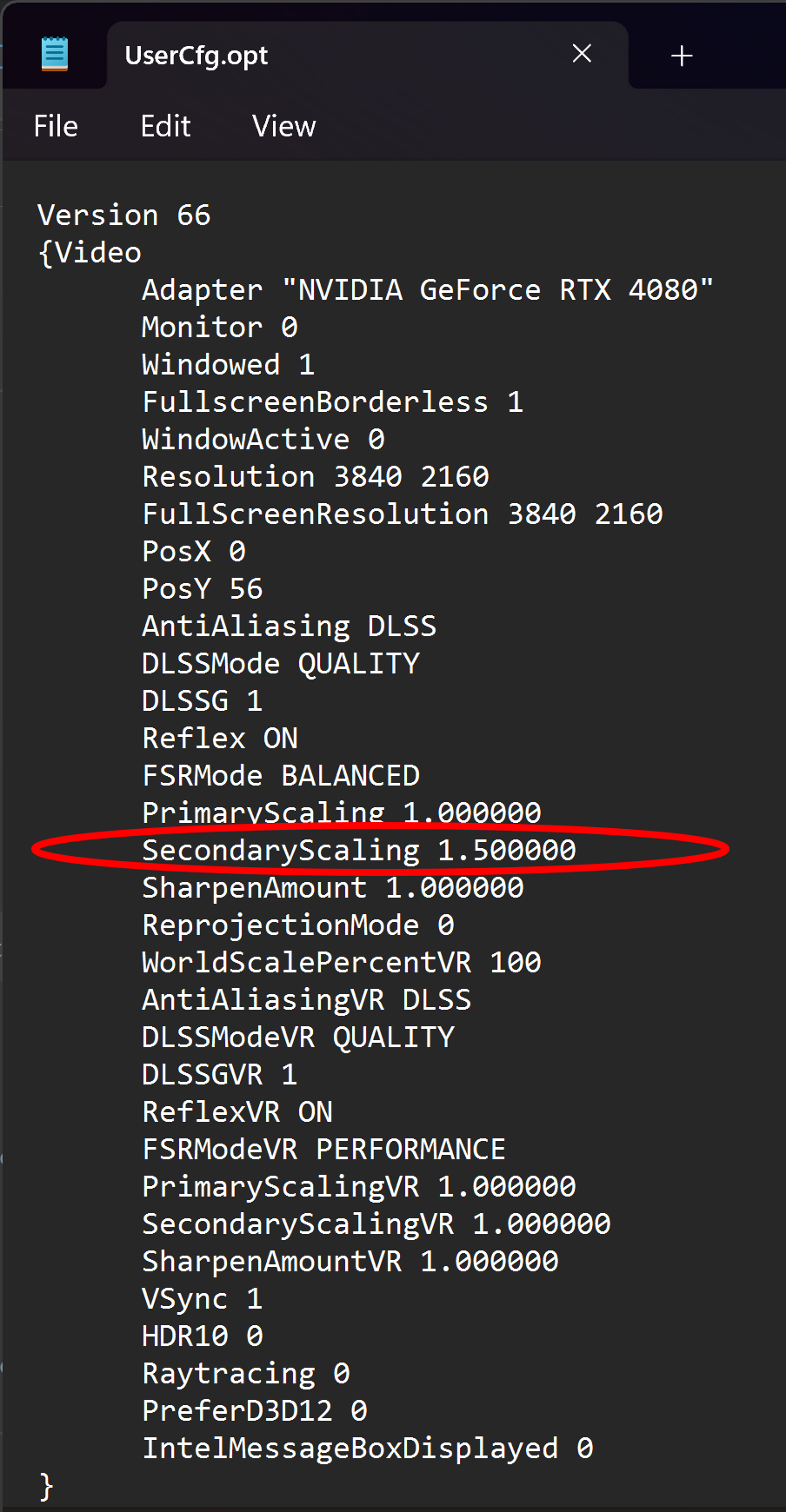 AMD 5800X3D performance - #932 by ResetXPDR - Install, Performance & Graphics - Microsoft Flight ...