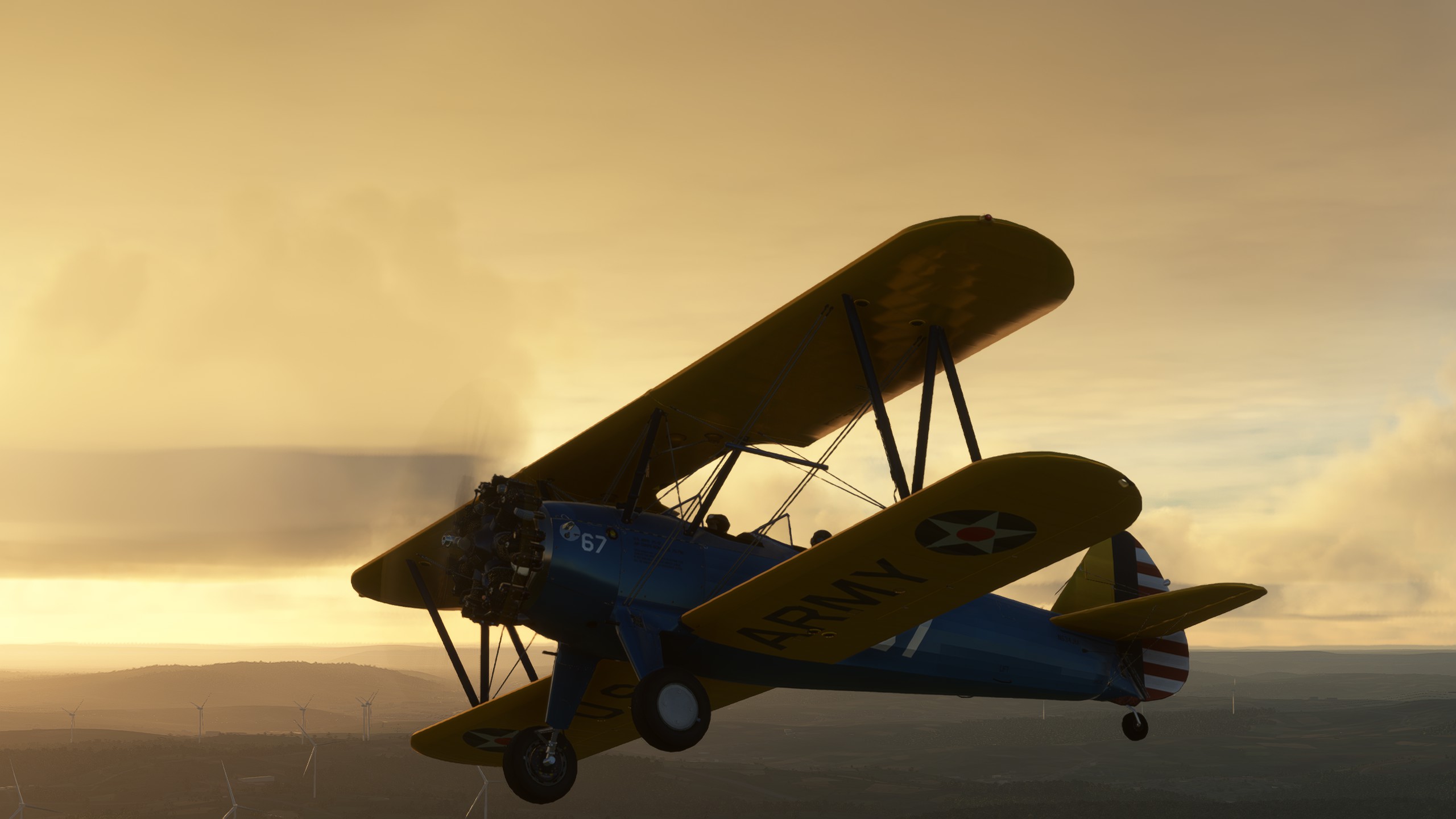 Random Screenshot Megathread 4 - #1193 by Jigsaw407 - Screenshots ...