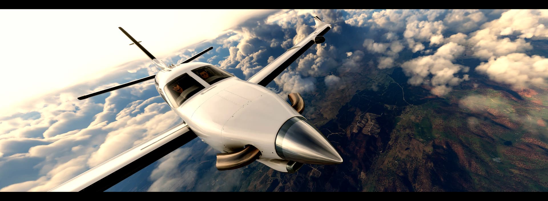 Random Screenshot Megathread 3 - #3027 by FierceMP45 - Screenshots ...