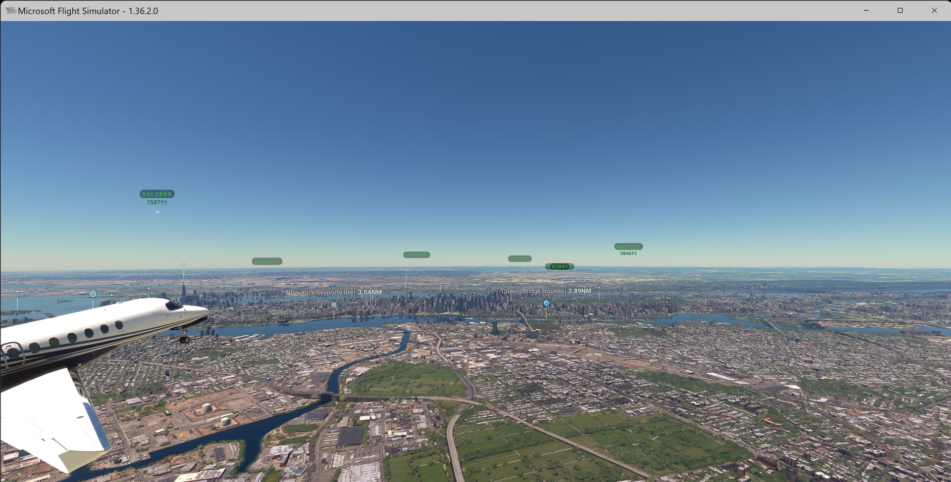 Intel ARC - A Series & B Series Graphics Card (GPU) Discussion Thread ...