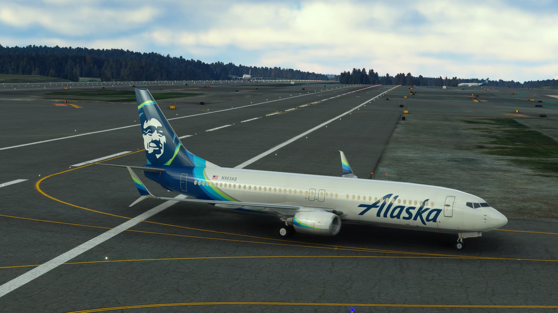 FSLTL - FS Live Traffic Liveries is live! - #907 by SCNRFRQ - Tools ...