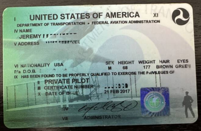 MSFS2024 Private Pilot License Cessna/Cabri G2 Let us choose - Wishlist ...