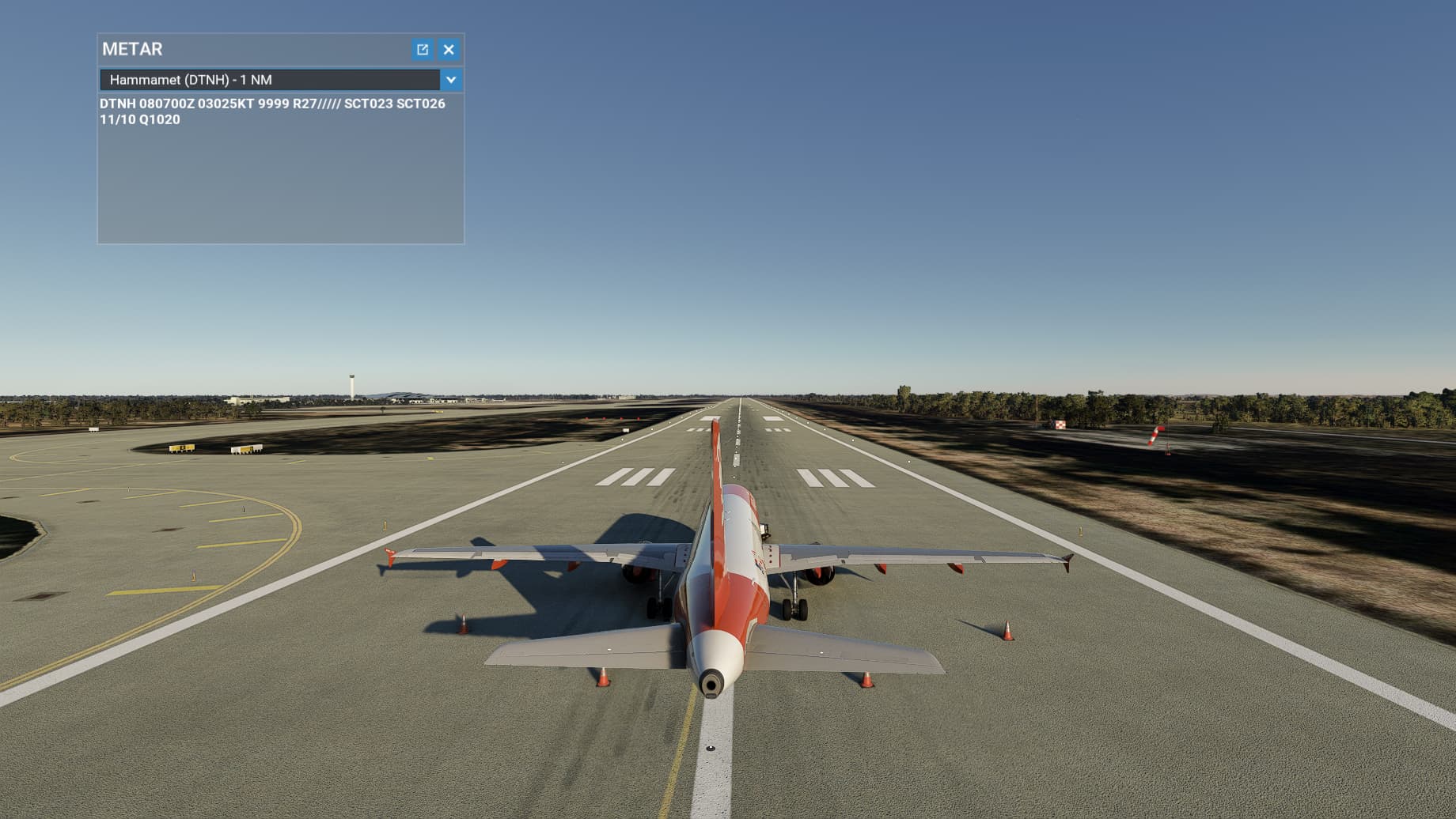 No Live Weather At All February 2023 1026 By Skyr3572 Resolved Microsoft Flight 