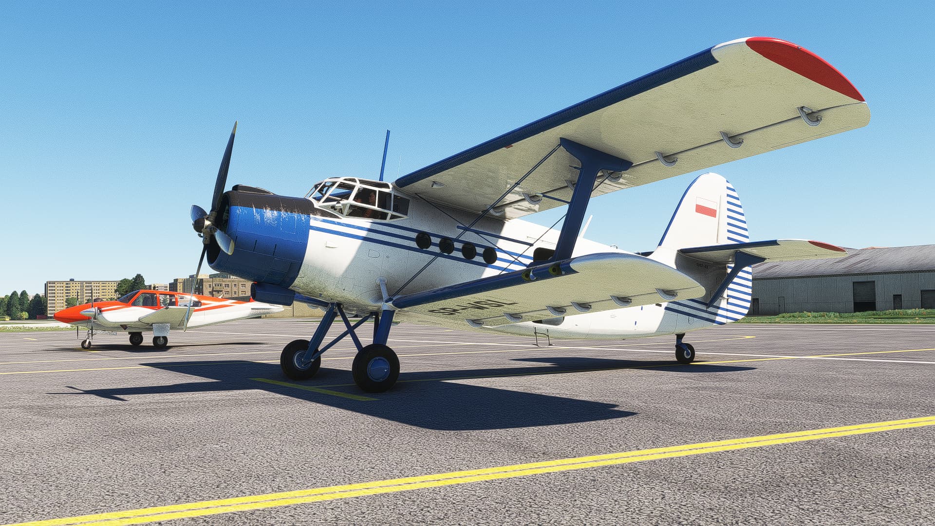 [OFFICIAL] Screenshot Social Feature Thread 3 (Please read post for ...