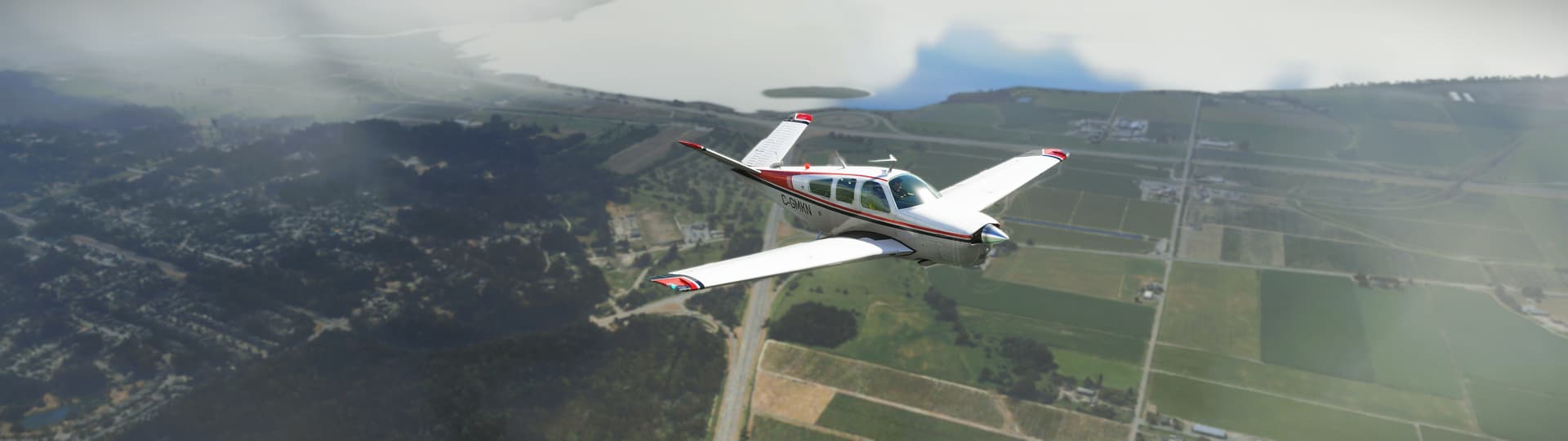 Random Screenshot Megathread 3 - #3934 by KnackBretzel - Screenshots ...